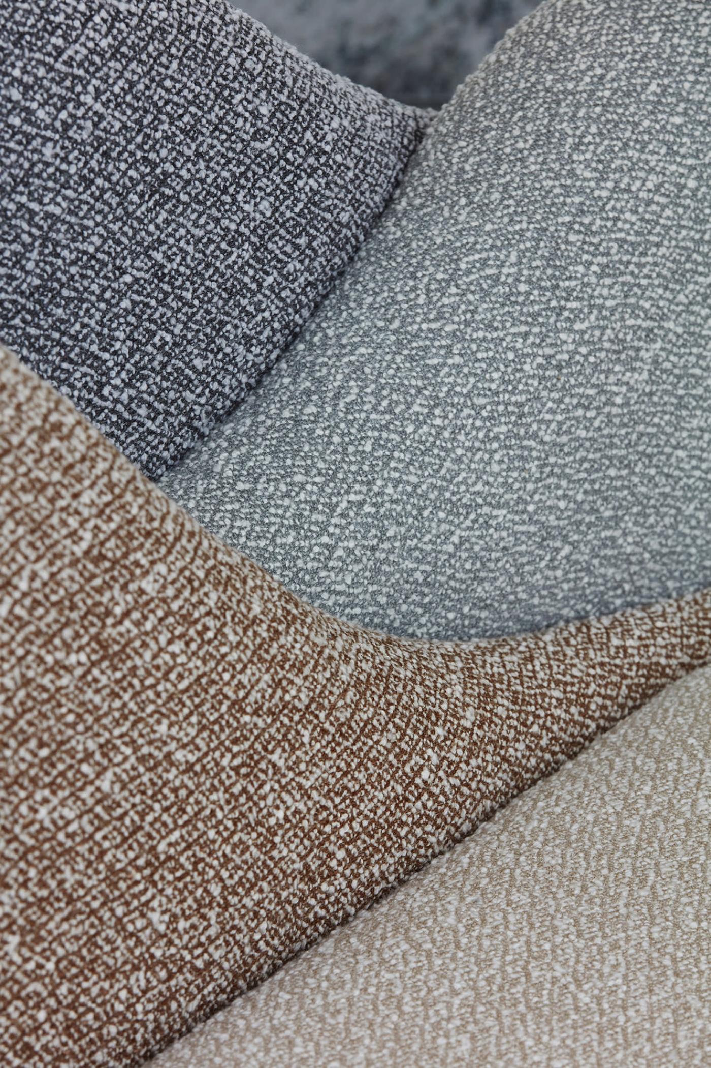 Pierre Gonalons - SAN PRIMO SOFA