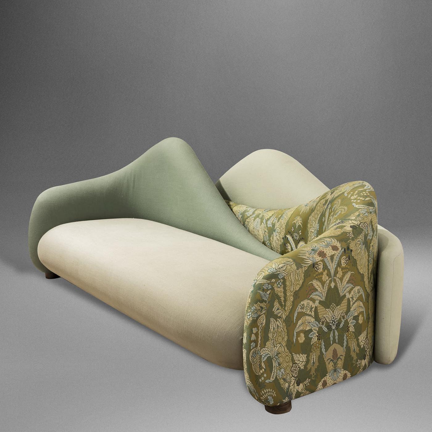 Pierre Gonalons - SAN PRIMO SOFA