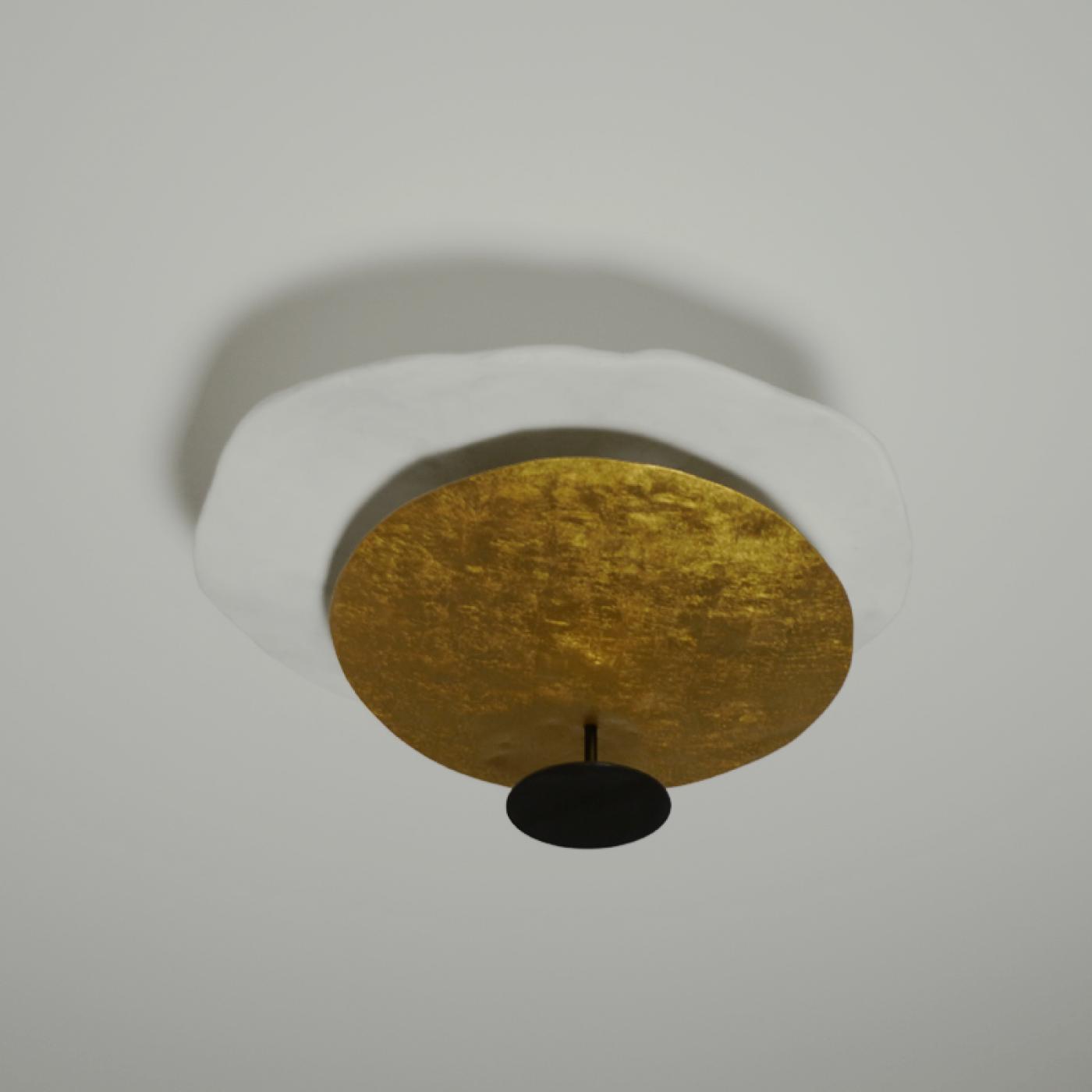 Pierre Mounier - I REFUSE TO DRAW TODAY Contemporary drawing