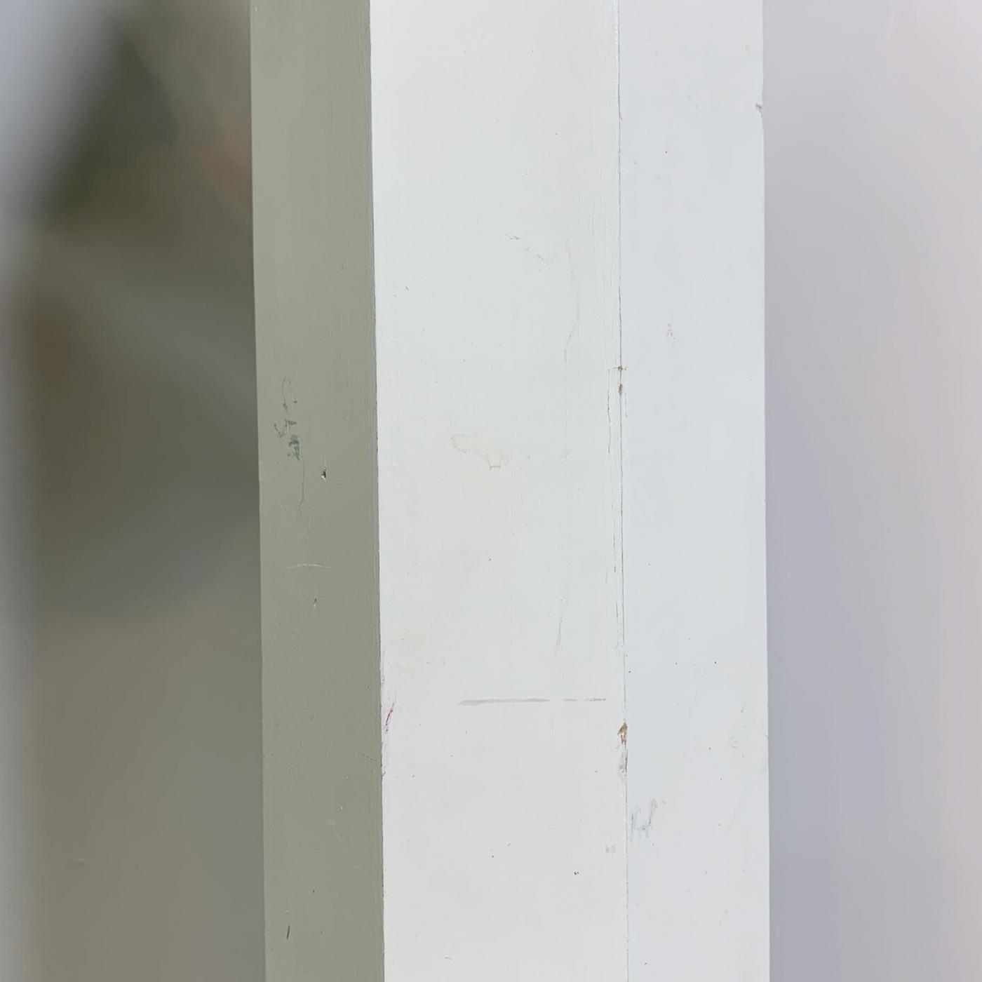 Pierre Sala - Pierre Sala Pencil Table Lamp for Vilac 1980's