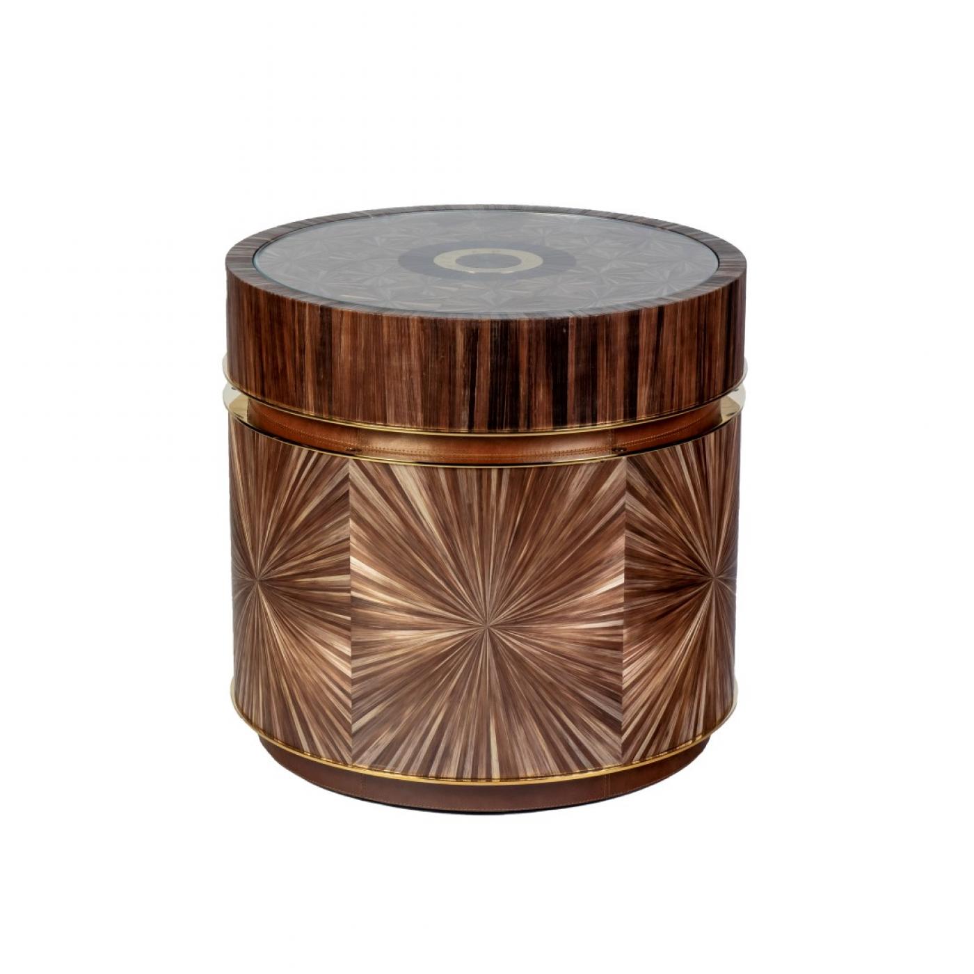 Pieter Adam - FPA 302