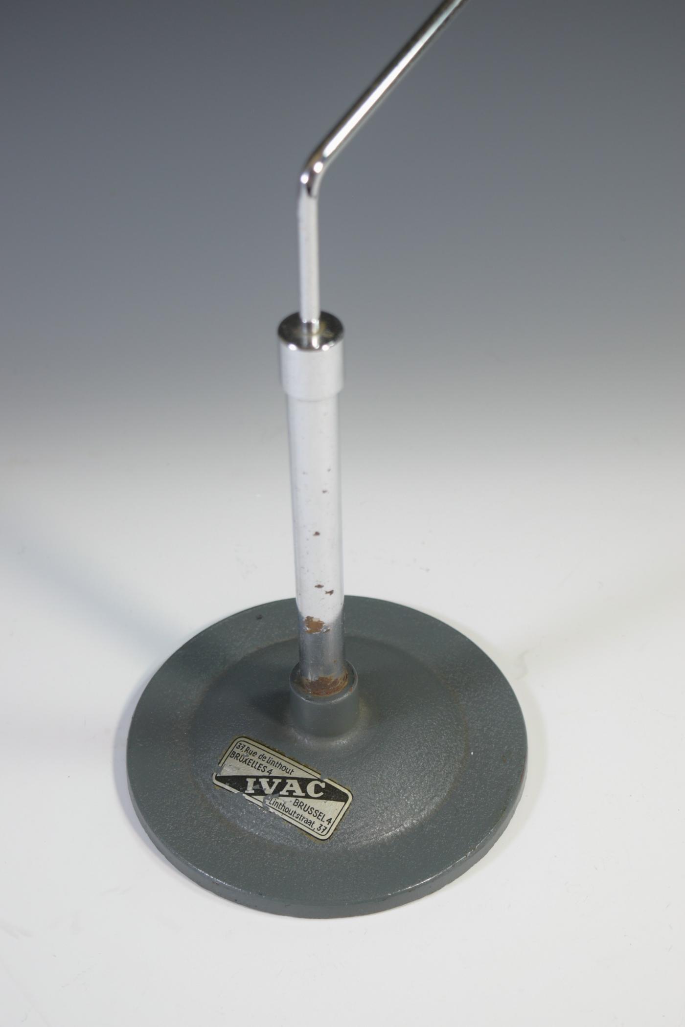 Planetarium Orrery Moveable Desk Display Model of the Solar System