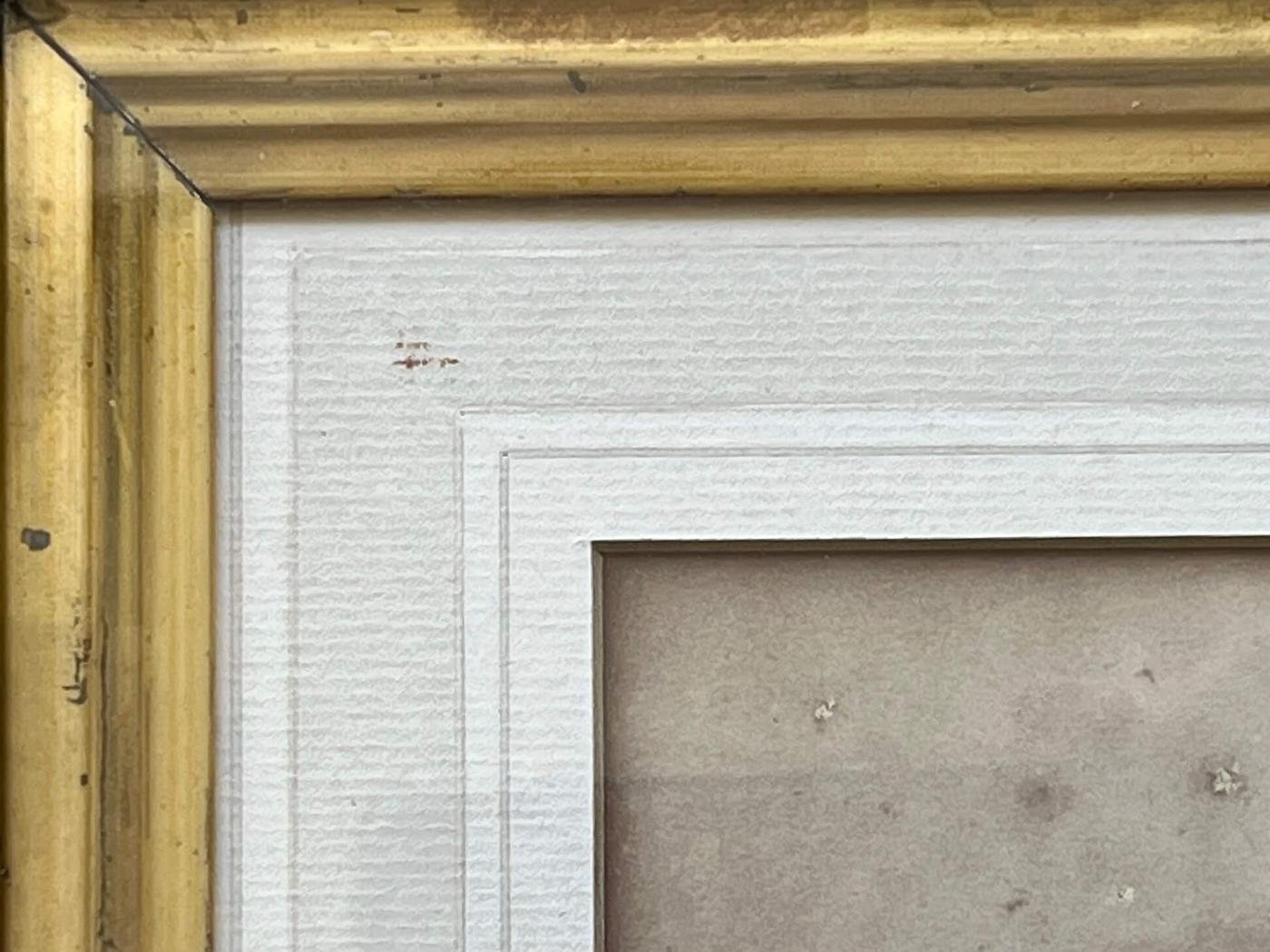 Portrait, Children of the 11th Earl of Devon, Follower of Adam Buck