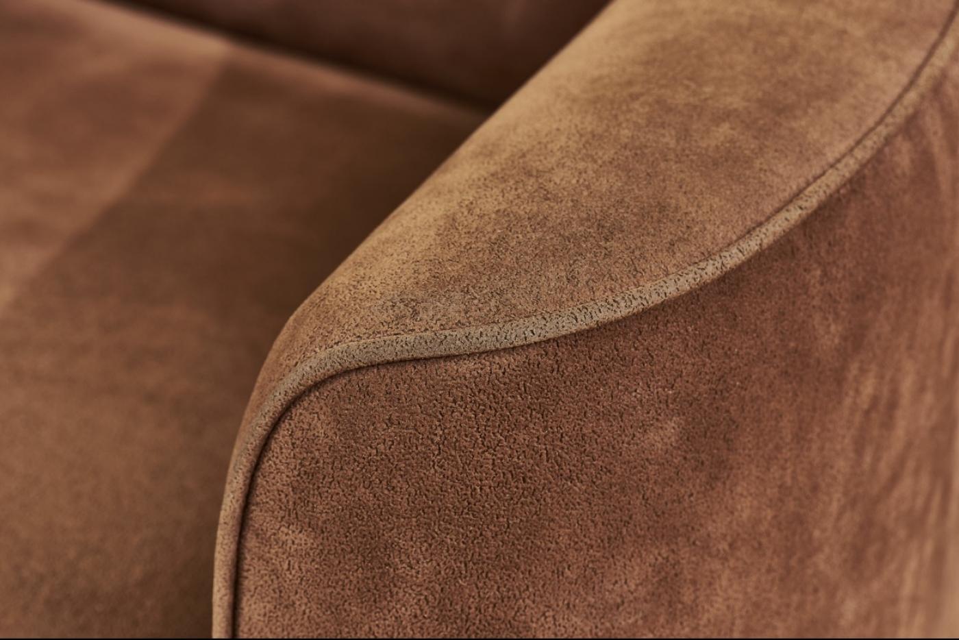 Postmodern Club Chairs,1980