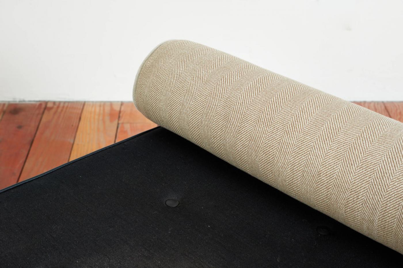 René Gabriel - RENE GABRIEL ATTRIBUTED DAYBED