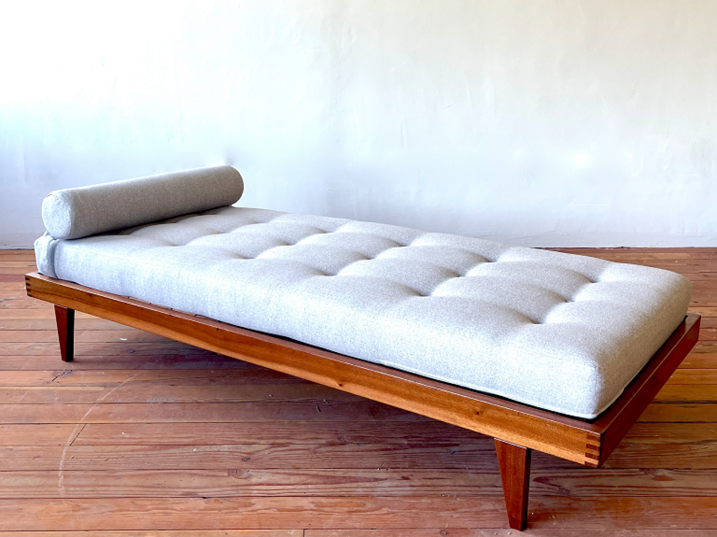 René Gabriel - RENE GABRIEL DAYBED