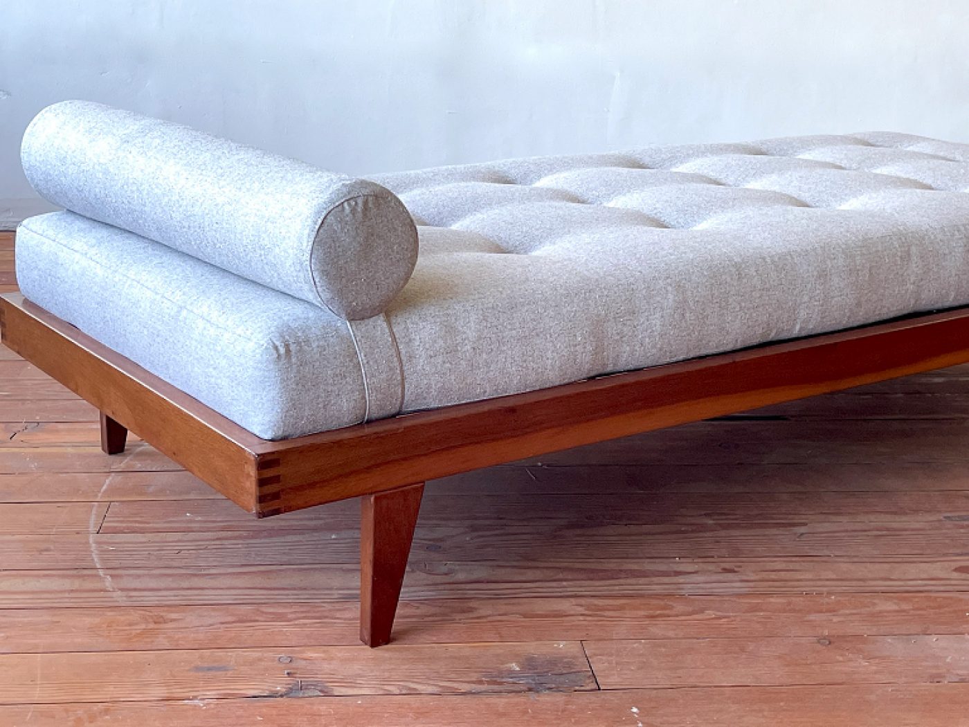 René Gabriel - RENE GABRIEL DAYBED