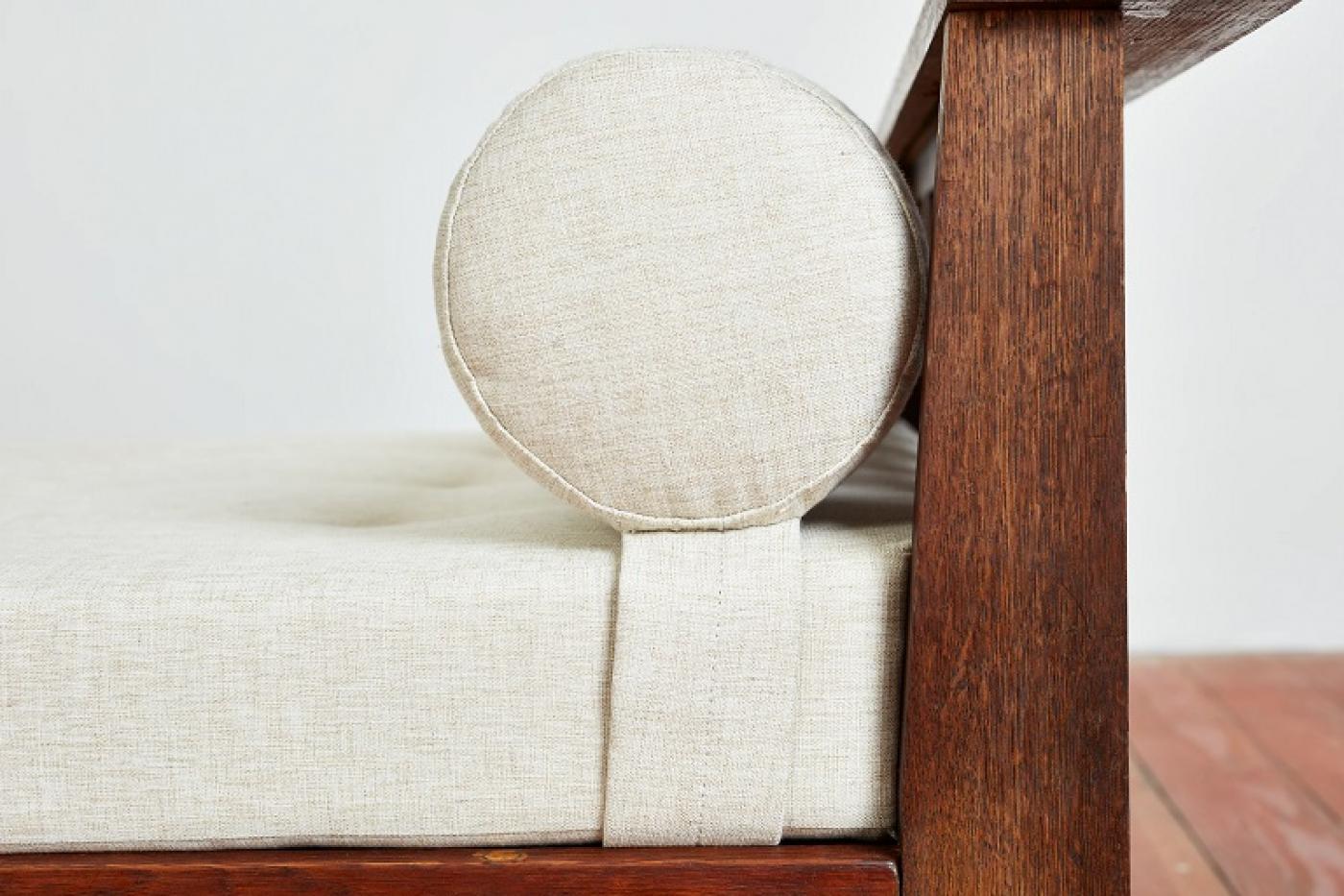 René Gabriel - RENE GABRIEL DAYBED
