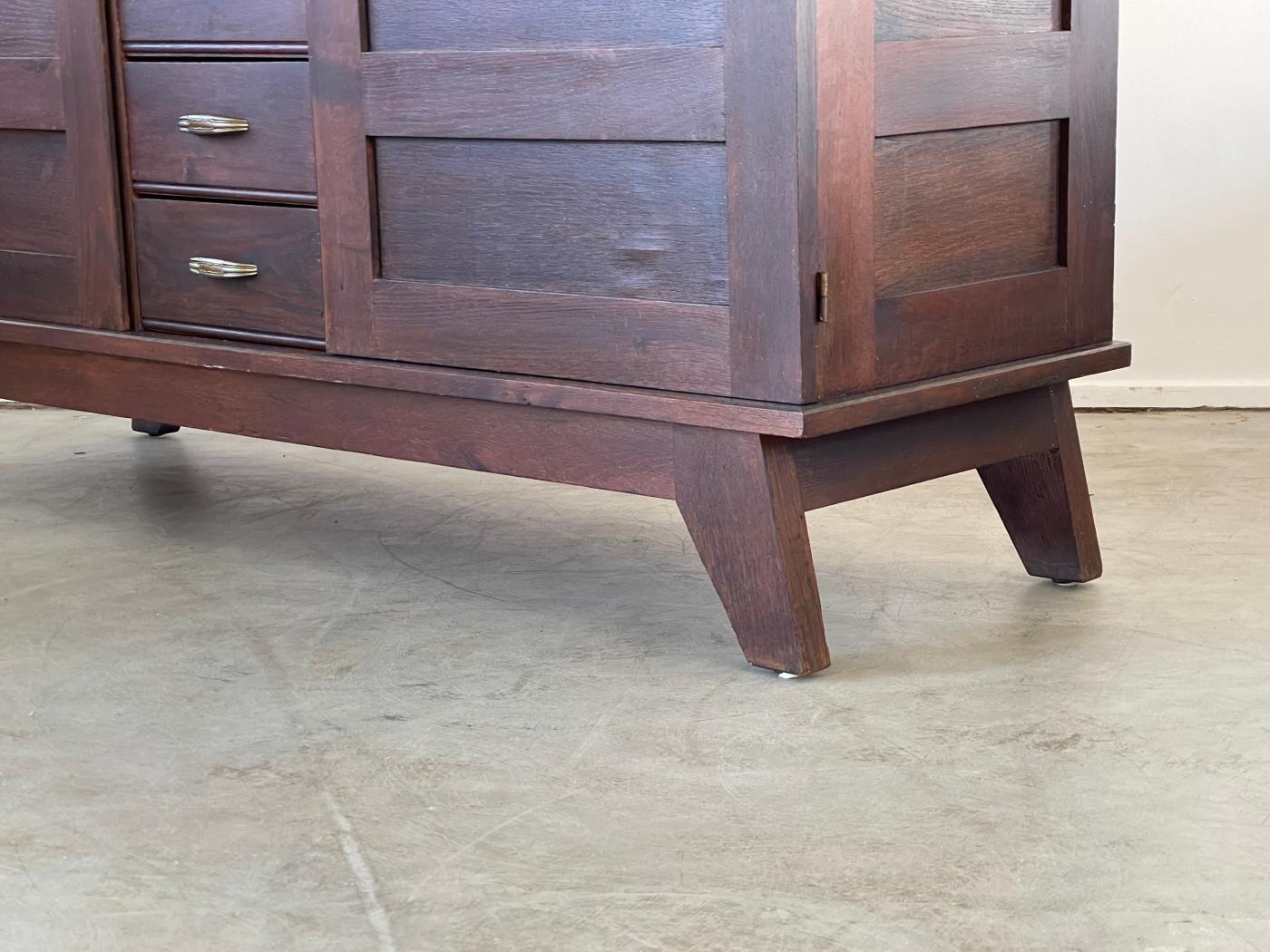 René Gabriel - RENE GABRIEL SIDEBOARD