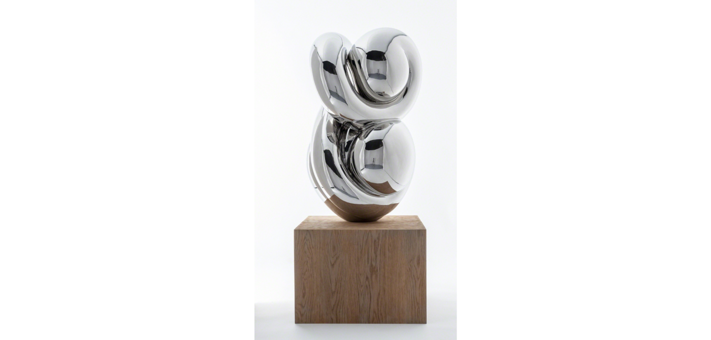 Richard Hudson - TWICE, 2016