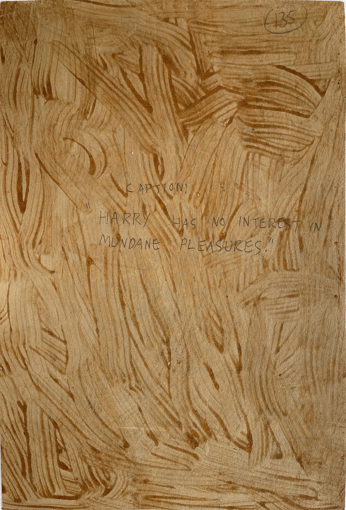 Richard Lippincott Denison Taylor - Artist Painting Nude Women in ...