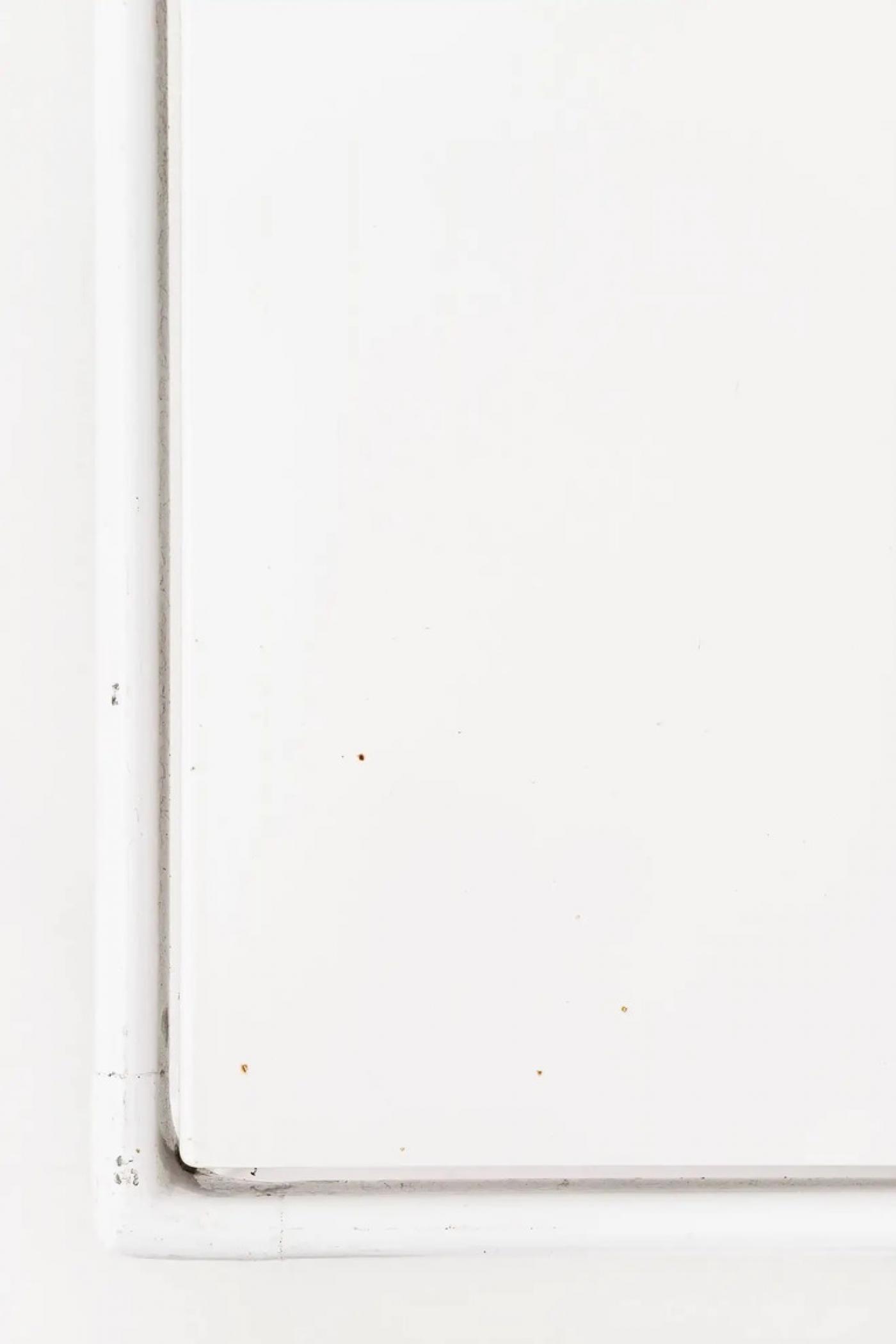 Richard Schultz - Richard Schultz 1996 Series Coffee Table