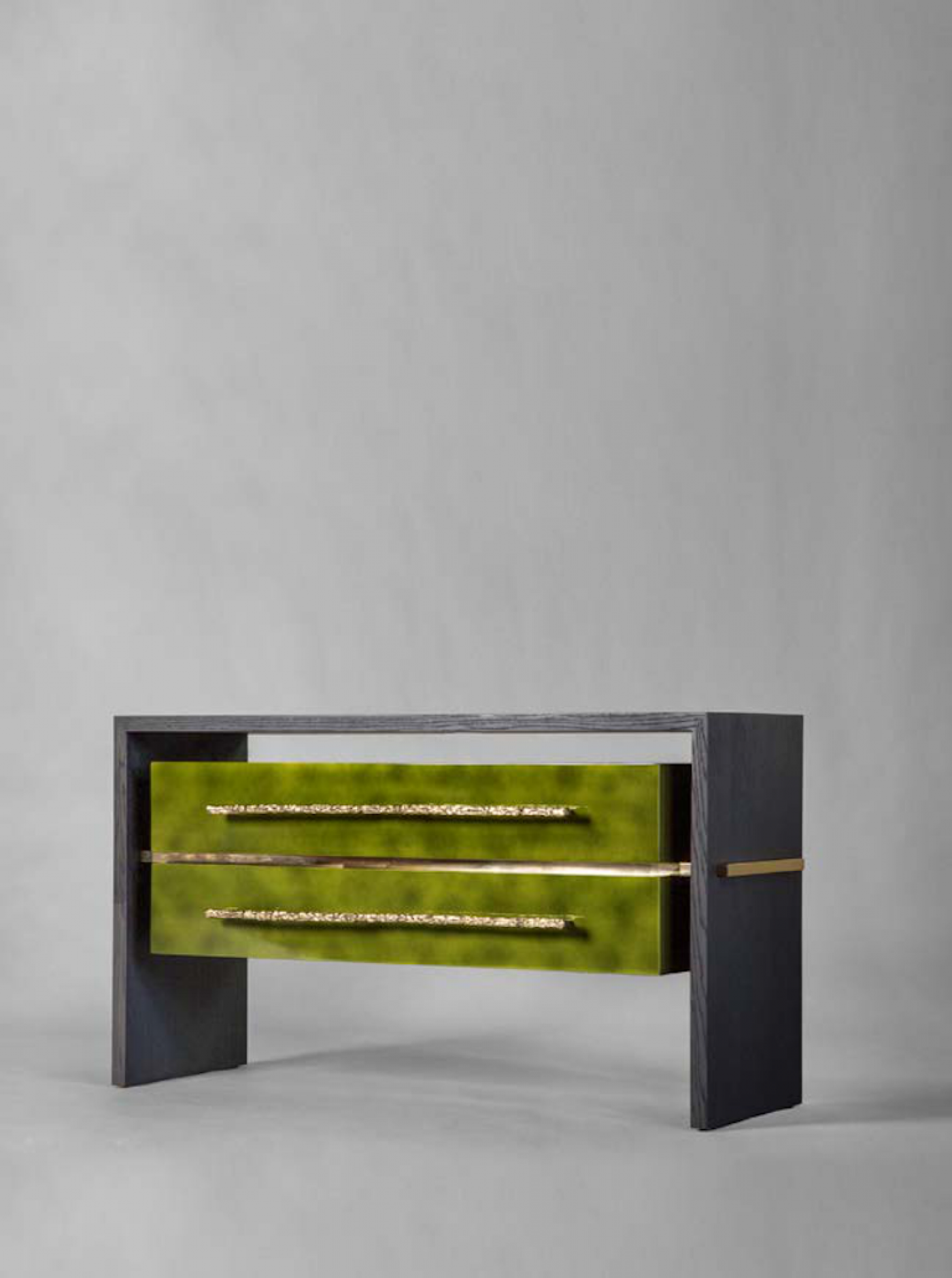 Robert Marinelli - TRISTAN CABINET