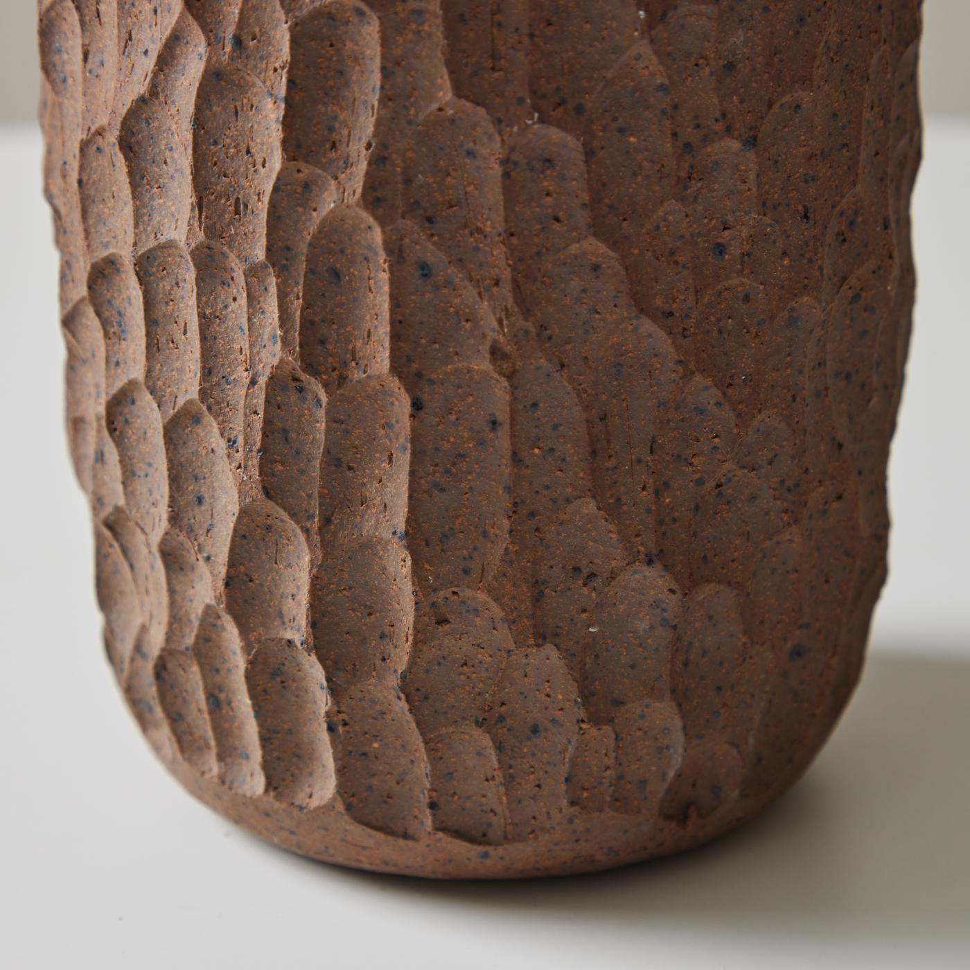 Robert Maxwell - Rare Robert Maxwell & David Cressey Planter for ...