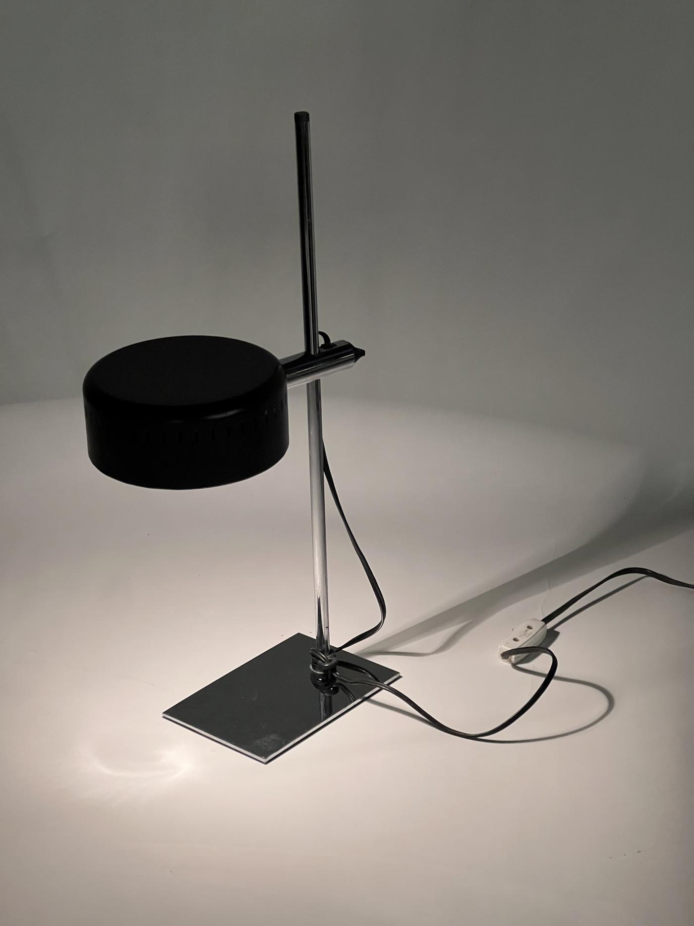 Robert Sonneman (Sonneman Lighting) - Robert Sonneman TIK model 7701 ...
