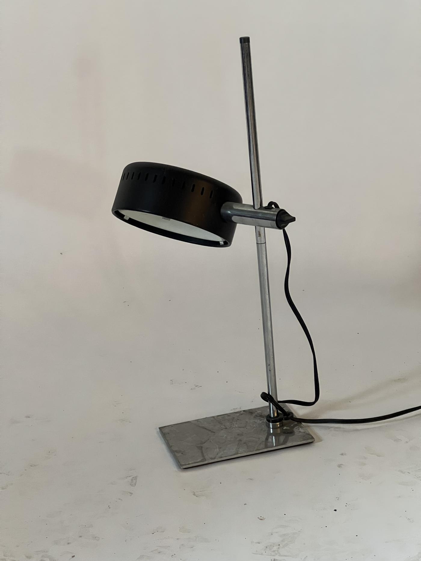 Robert Sonneman (Sonneman Lighting) - Robert Sonneman TIK model 7701 ...