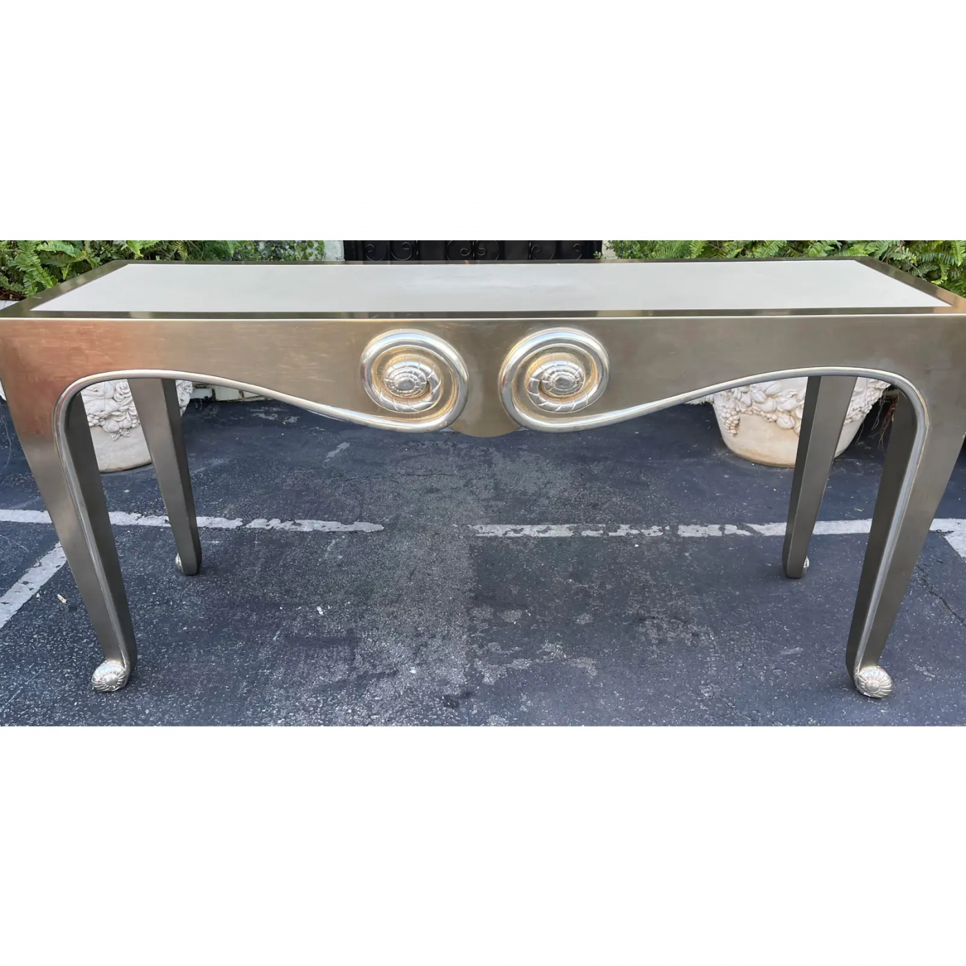 Sally Sirkin Lewis - Art Deco Style Sally Sirken Lewis for J. Robert ...