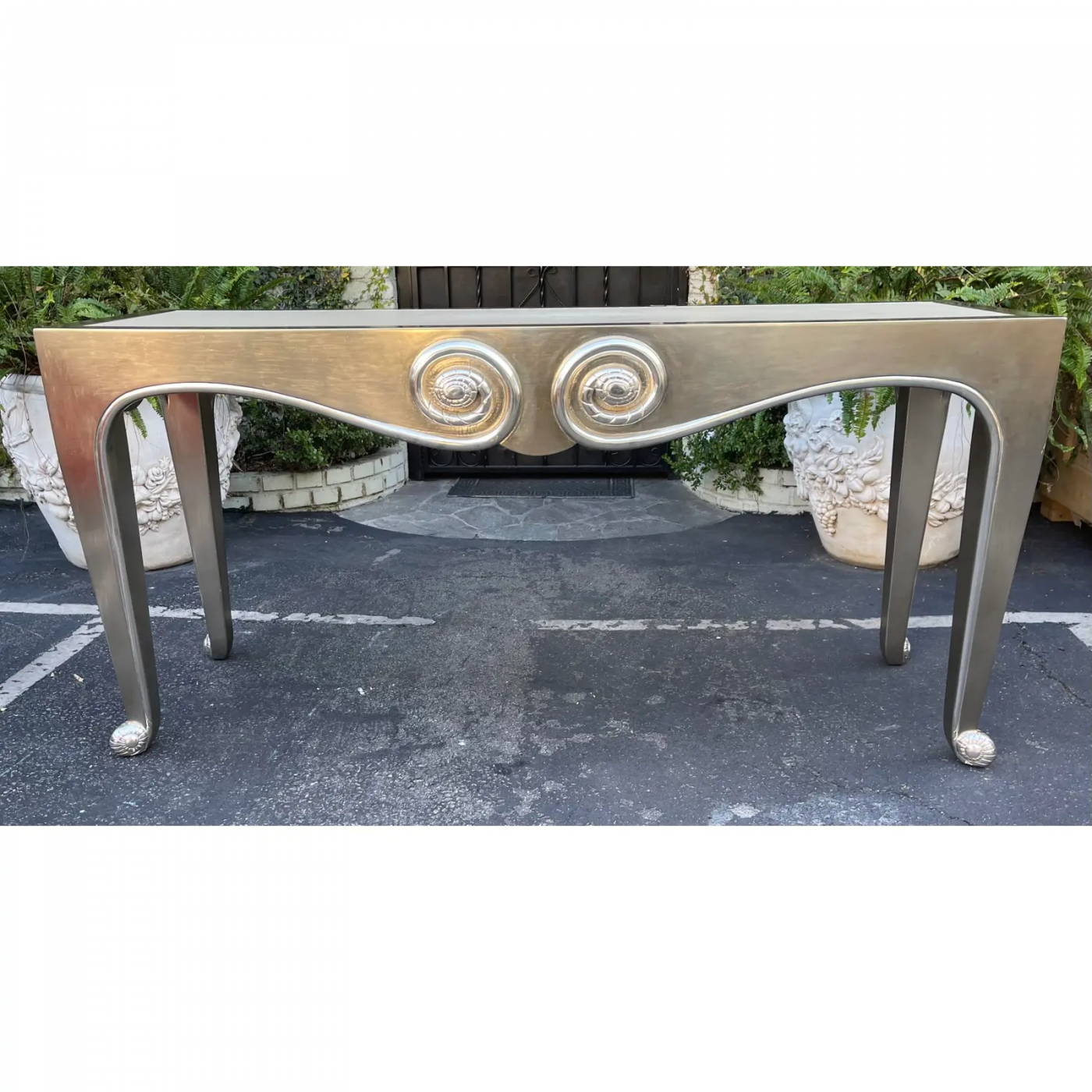 Sally Sirkin Lewis - Art Deco Style Sally Sirken Lewis for J. Robert ...