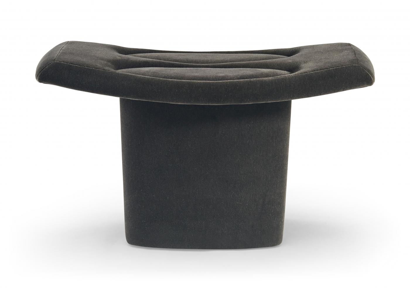 Atelier Purcell - Sella Stool