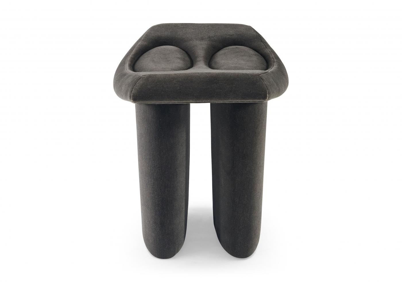 Atelier Purcell - Sella Stool