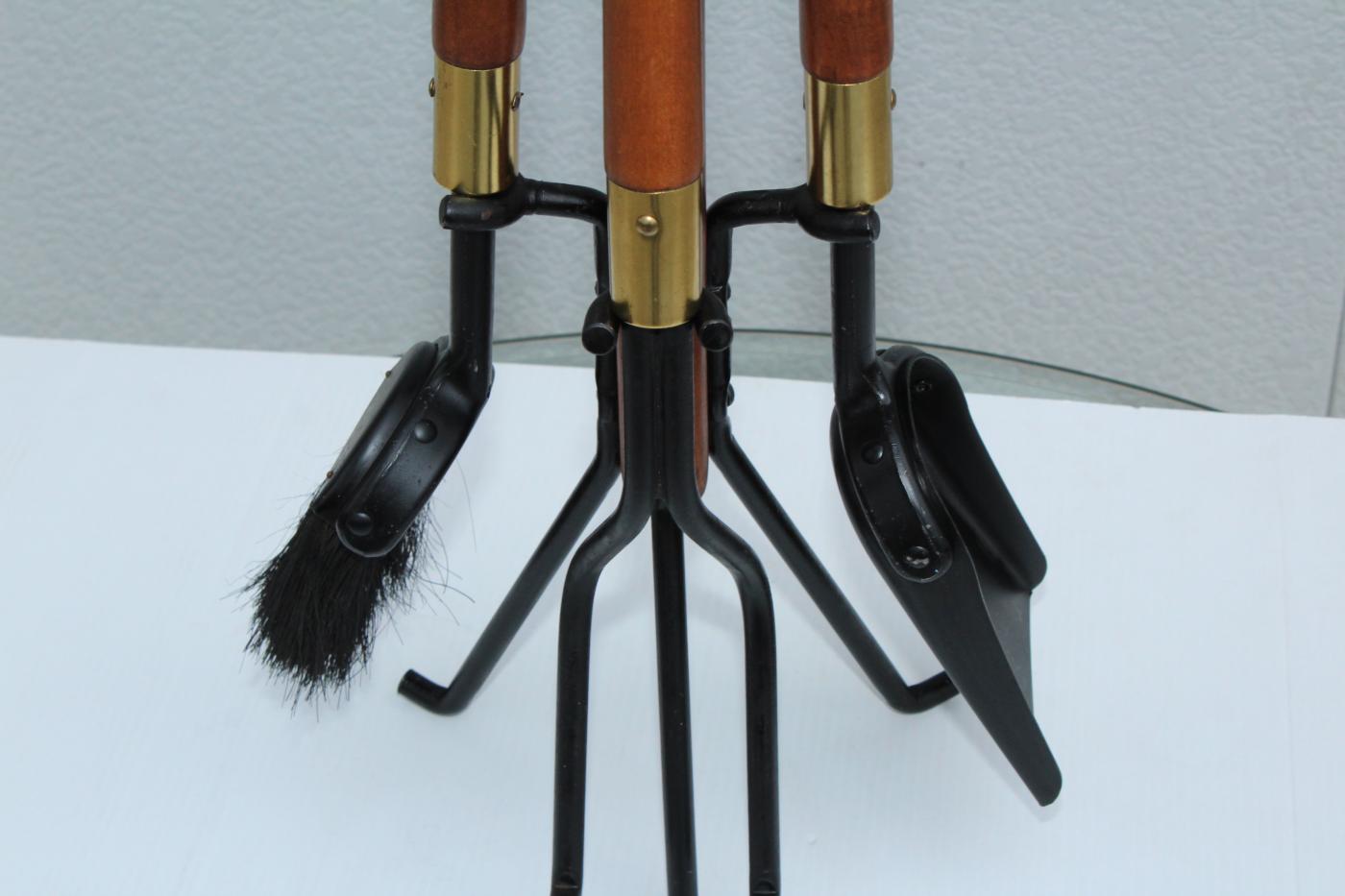 Seymour Manufacturing Company - 1960's Mid-Century Modern Seymour ...
