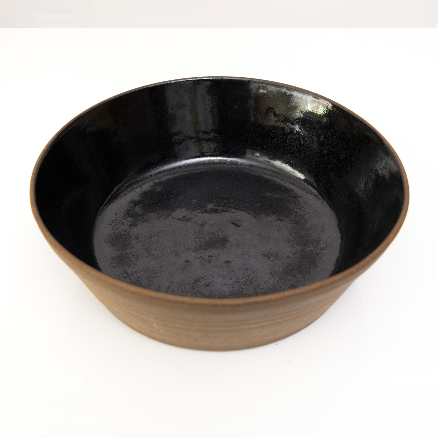 Signe Persson-Melin - Signe Persson-Melin designed Scandinavian Modern ...