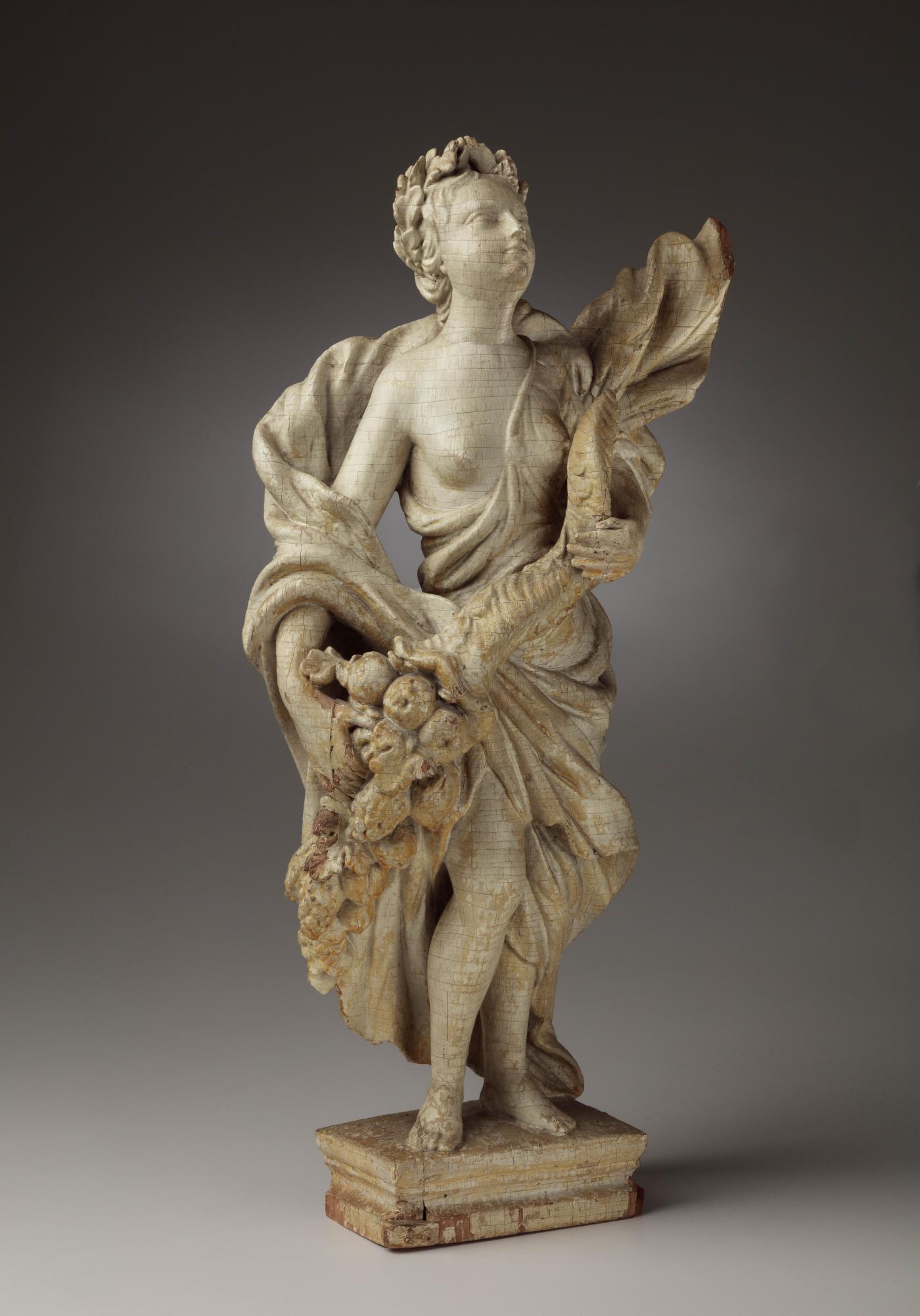 Simeon Skillin, Jr. - "Plenty"