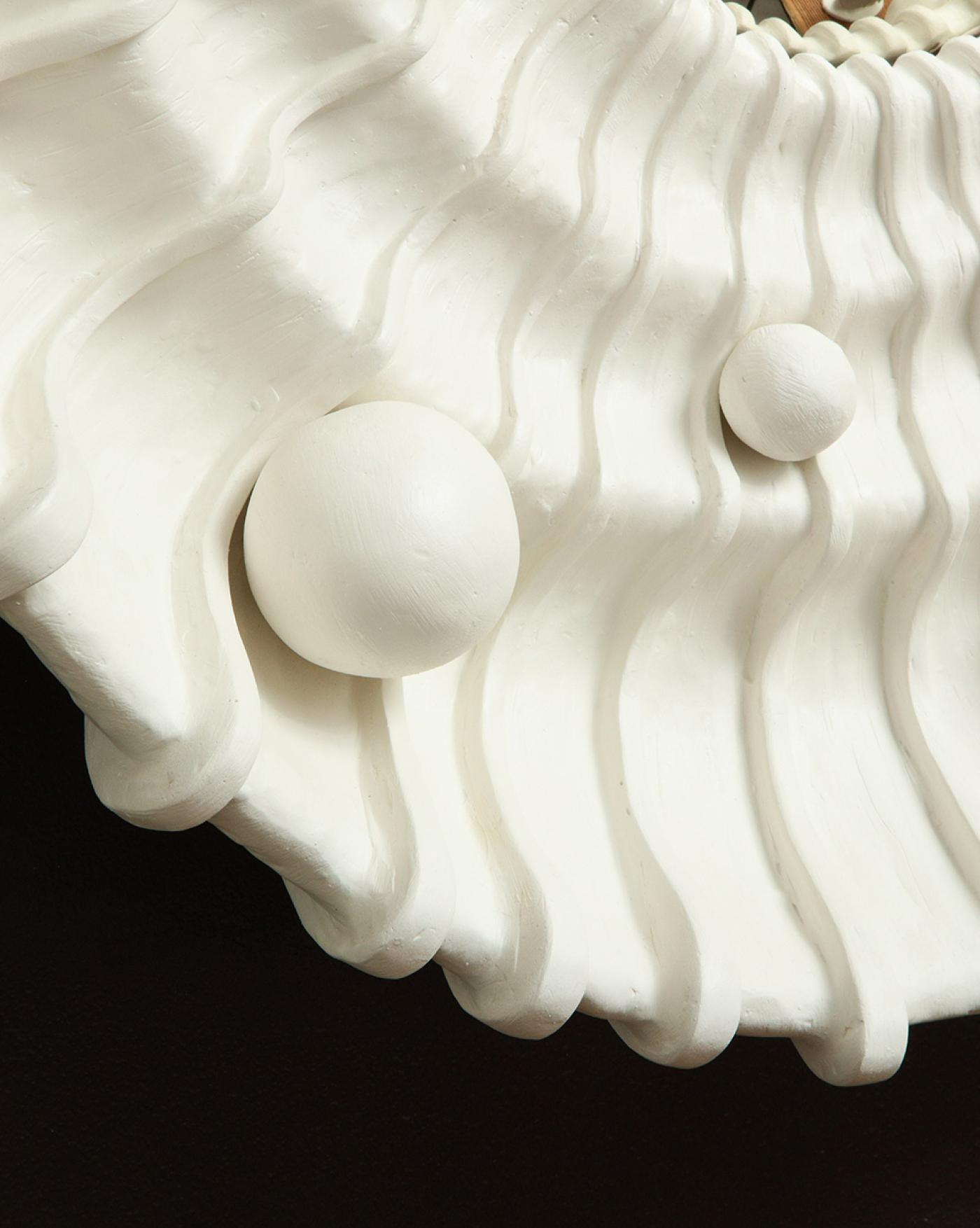 Stephen Antonson - Orpheus