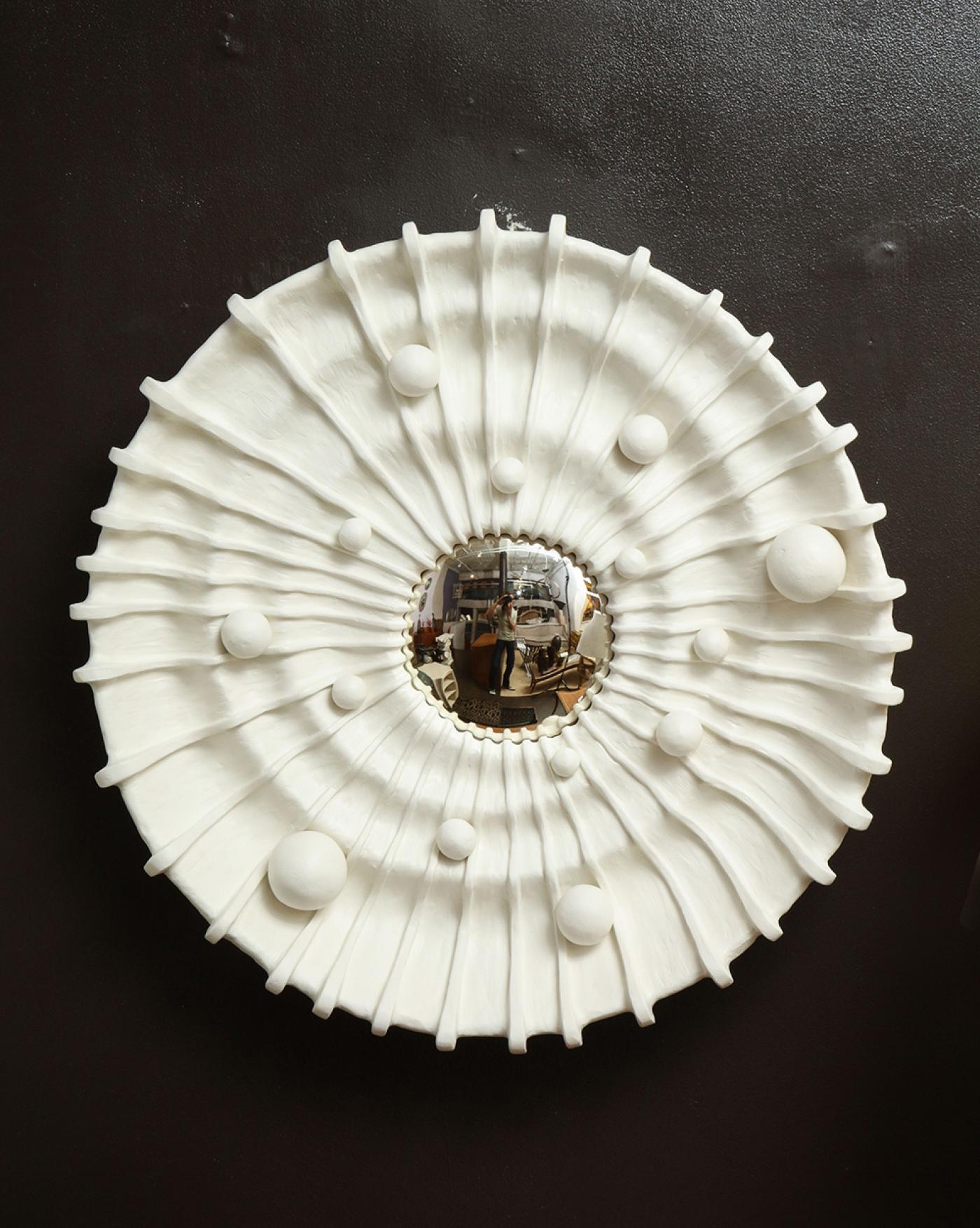 Stephen Antonson - Orpheus