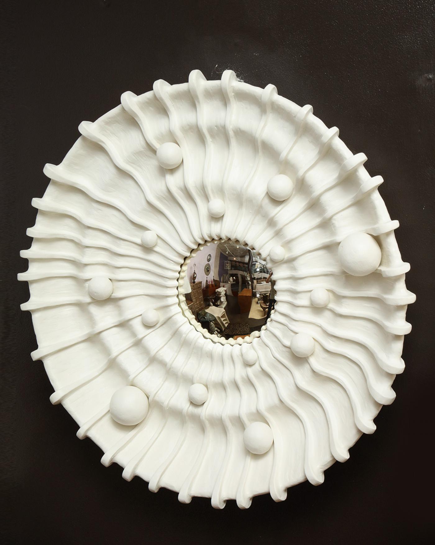 Stephen Antonson - Orpheus