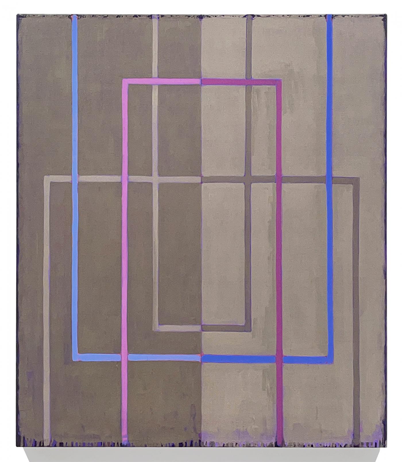 Steven Alexander - Source 4