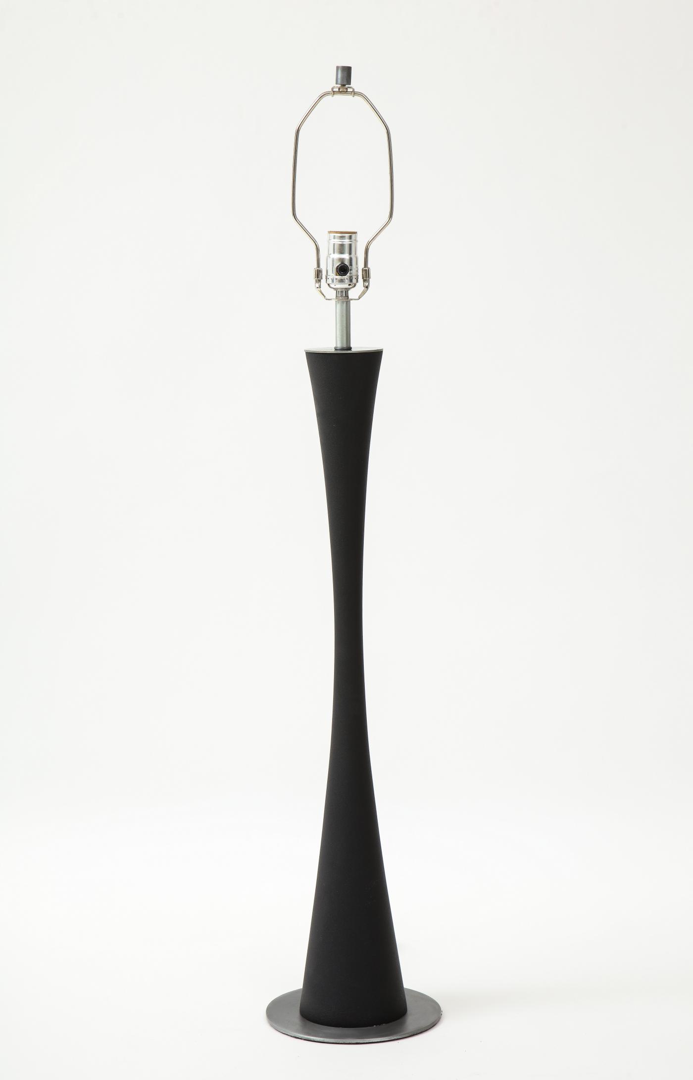 Stewart Ross James - Stewart Ross James For Hansen Modernist Tall Table ...