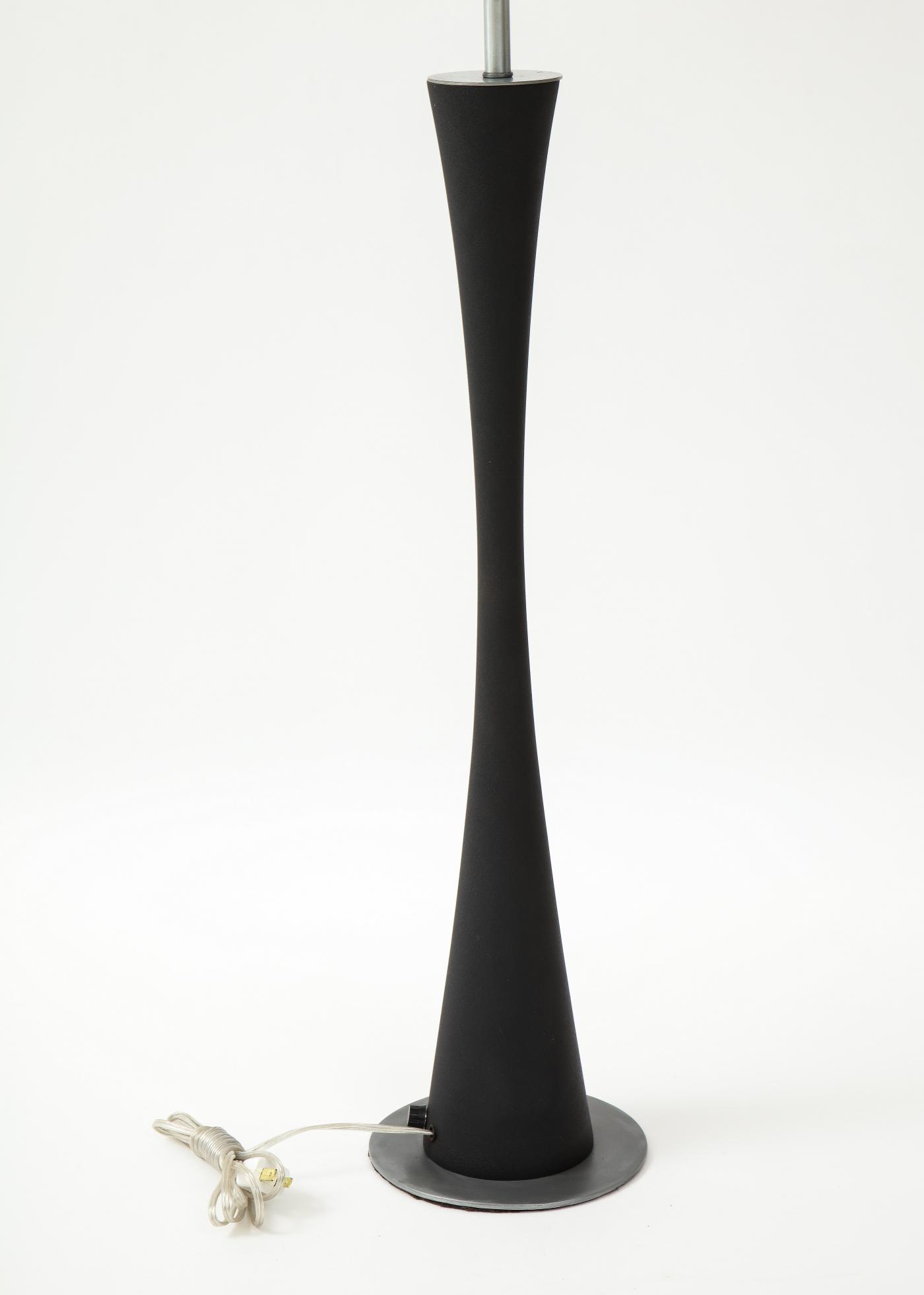 Stewart Ross James - Stewart Ross James For Hansen Modernist Tall Table ...