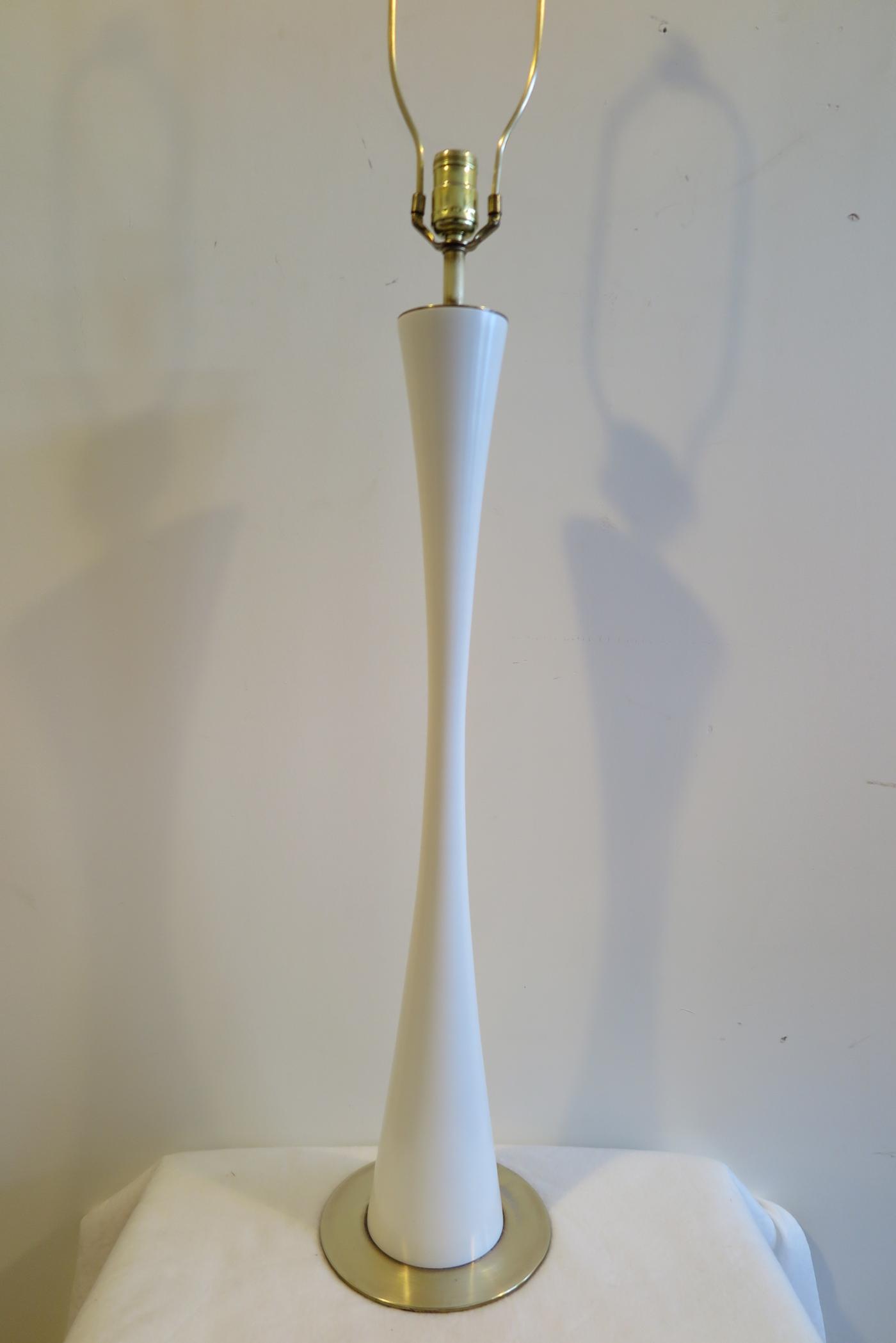 Stewart Ross James - Stewart Ross James Lamp for Hansen