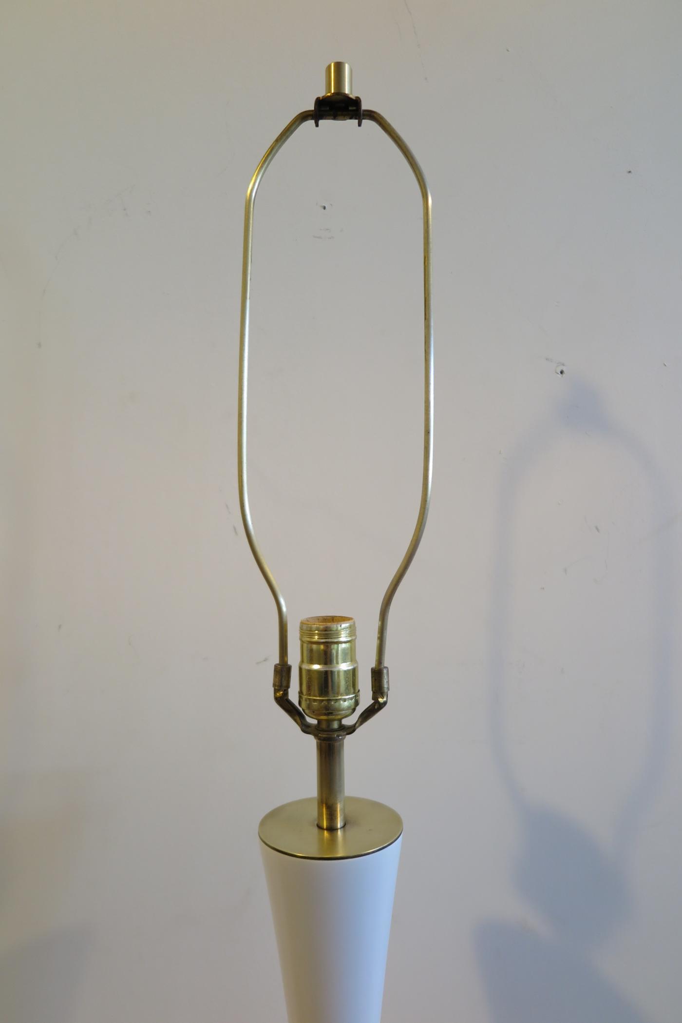 Stewart Ross James - Stewart Ross James Lamp for Hansen