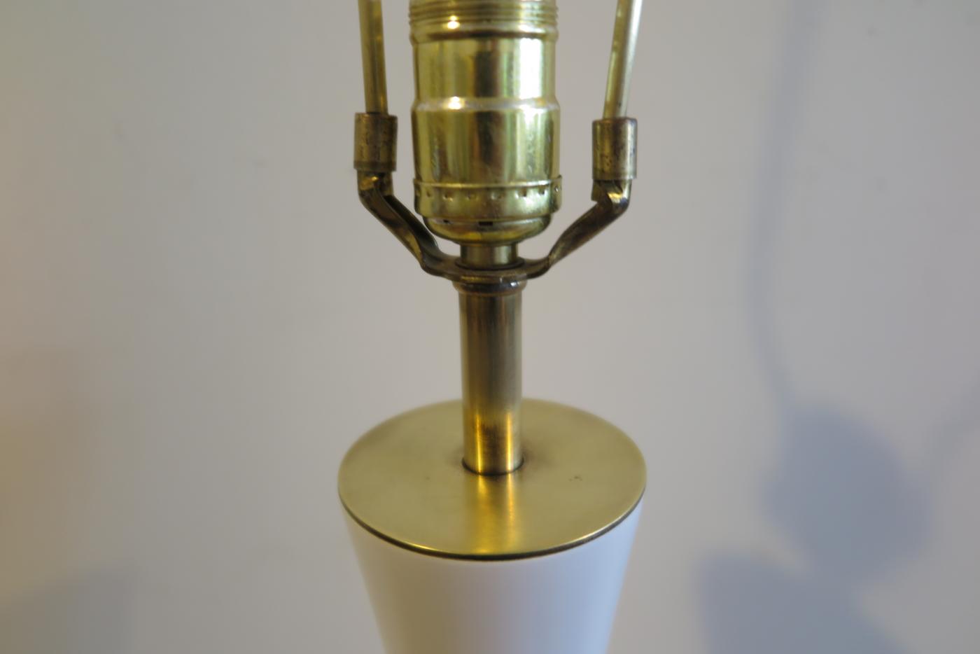 Stewart Ross James - Stewart Ross James Lamp for Hansen