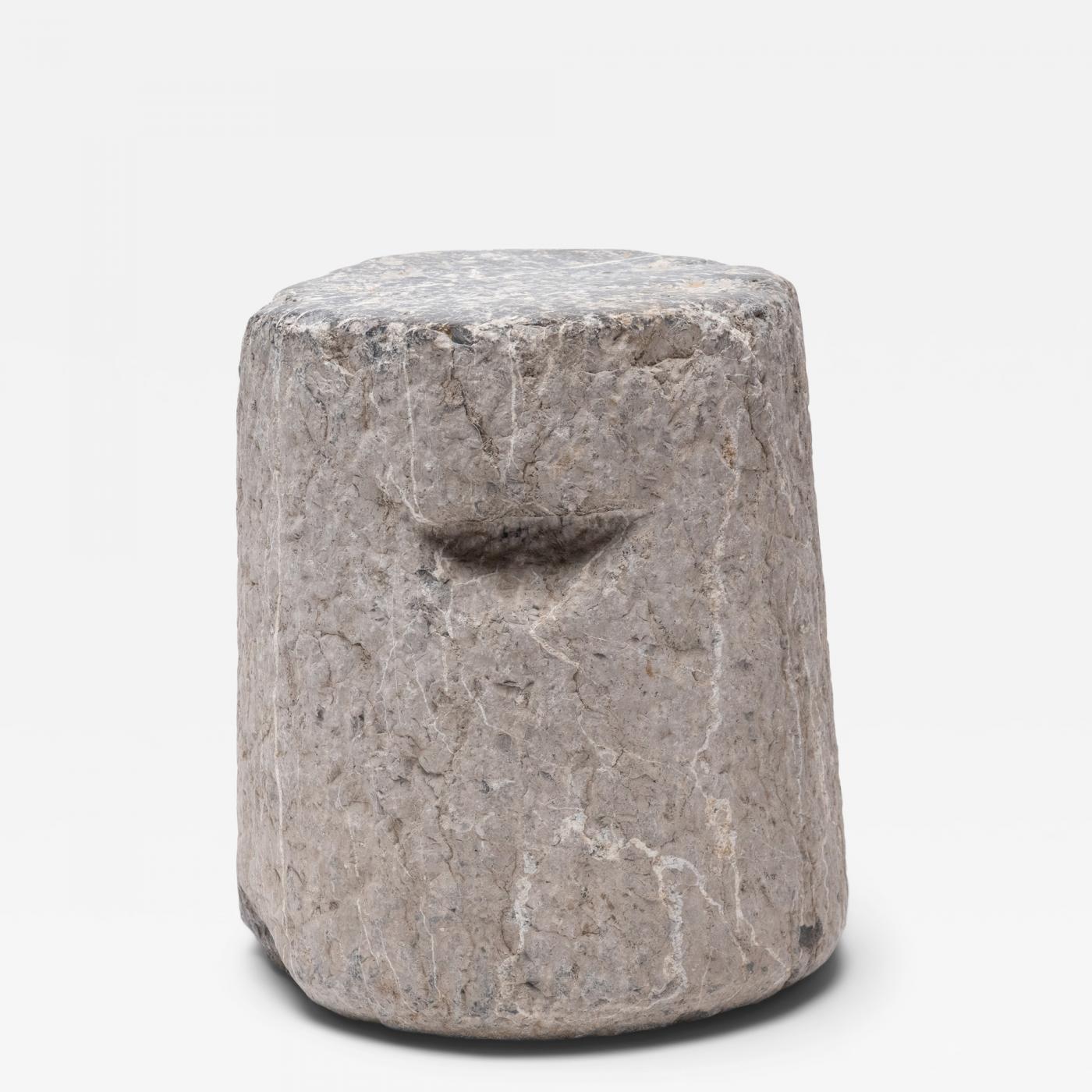 Stone Martial Arts Weight