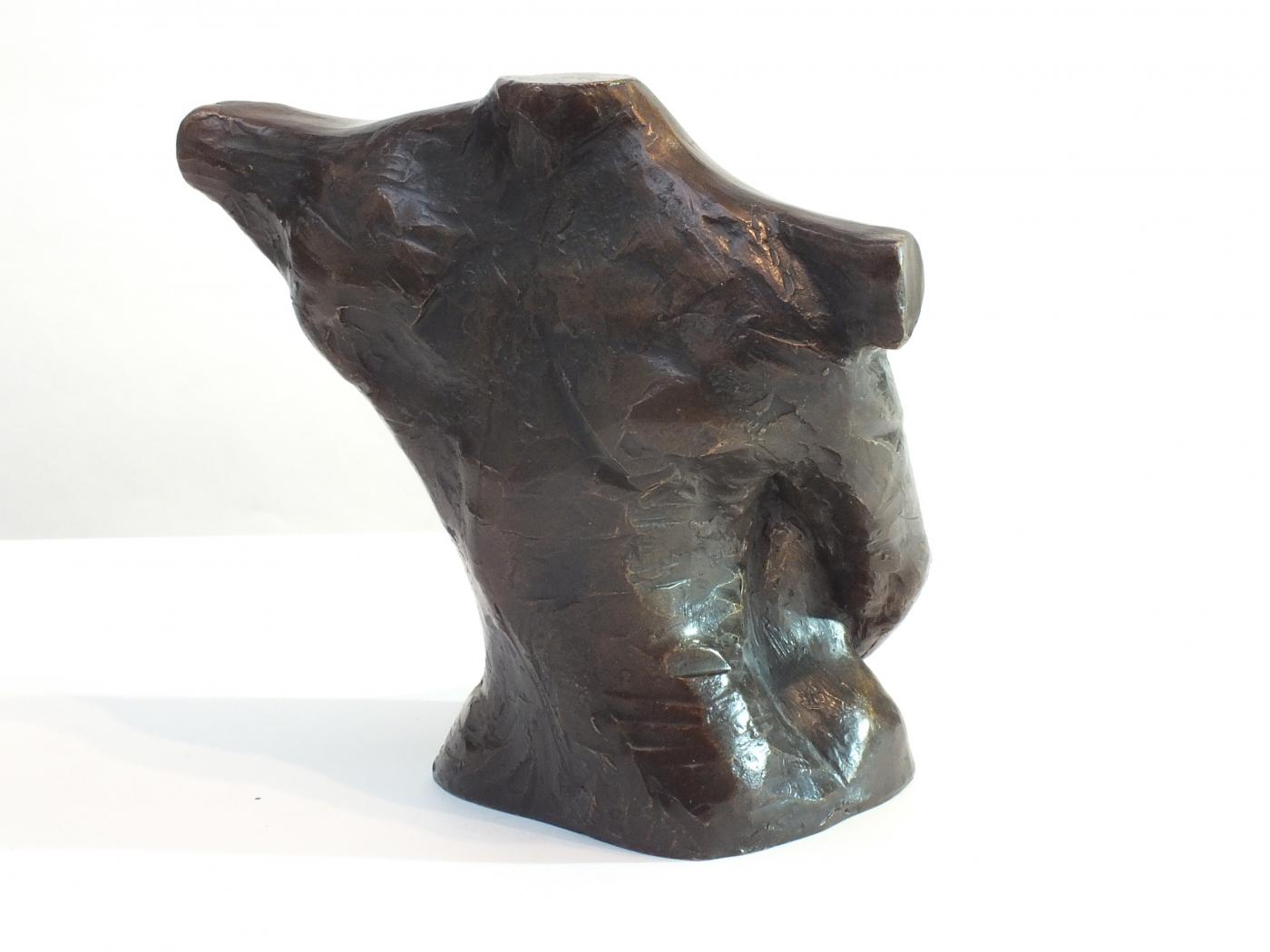 Tim Rawlins - Embrace by Tim Rawlins