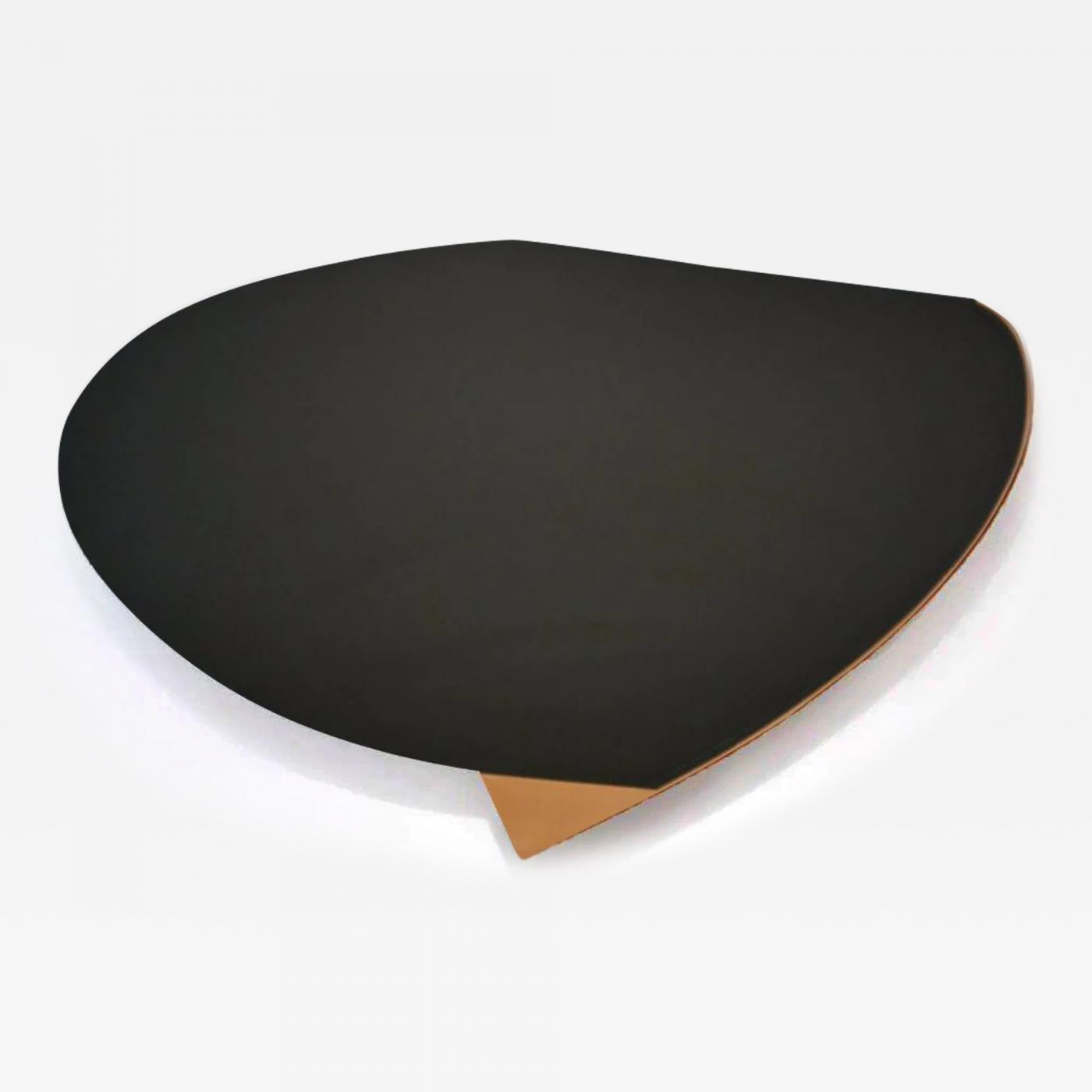 Tony Delap - RAZZLER