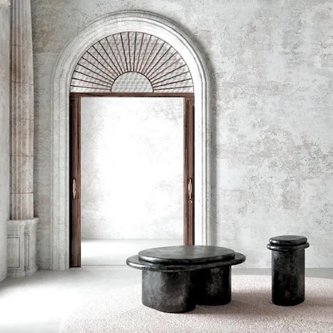 VINCENT MAZENAUER - ELEMENT (II)