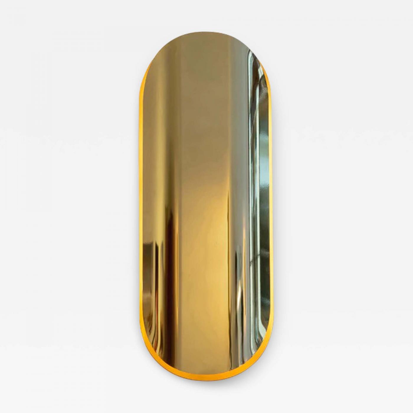 Victoria Magniant - WALL LIGHT ASTRA MEGA