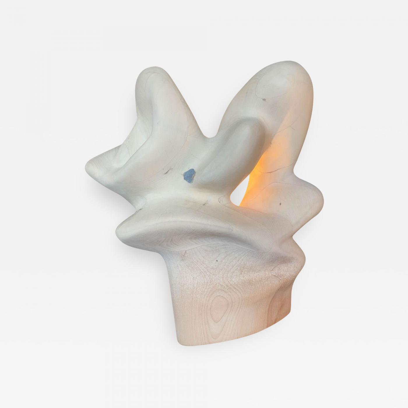 Vincent Pocsik - Two To Dance Wall Light Sculptures