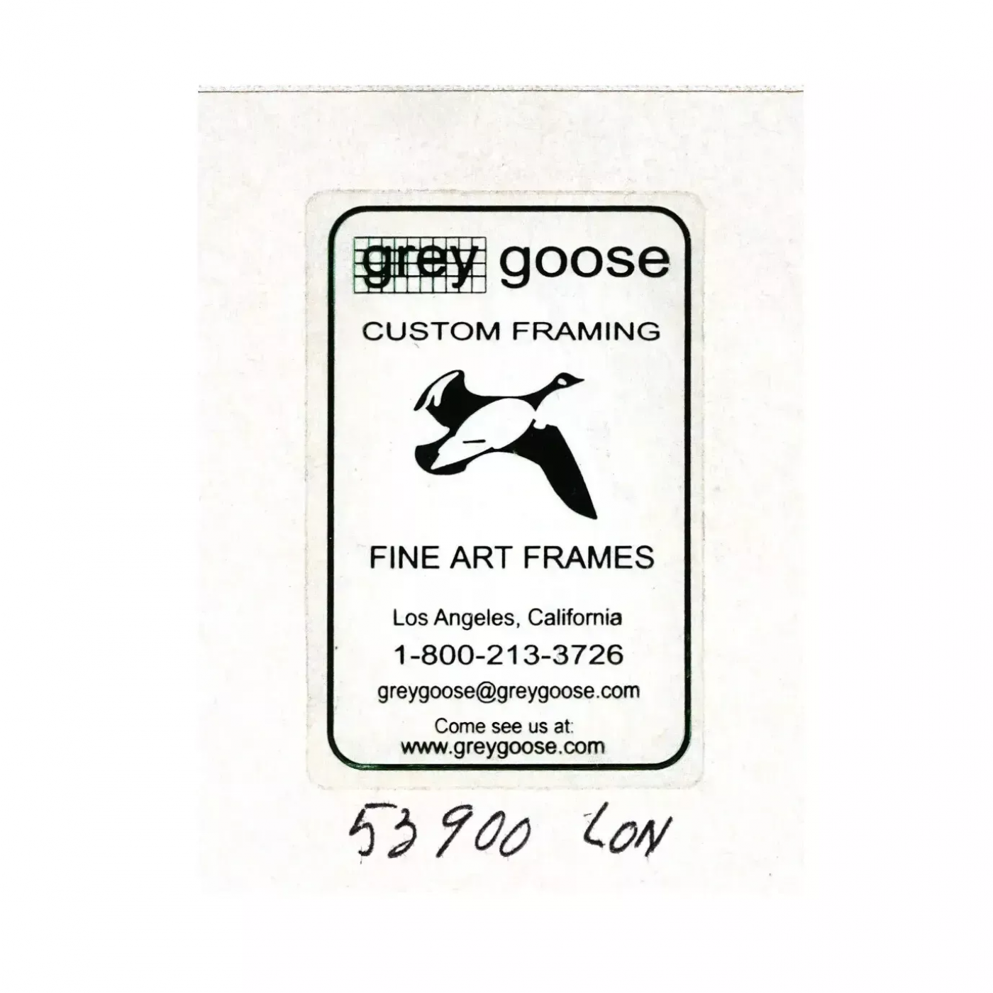 WWII Era Us Army Jewish Military Chaplains Jacket