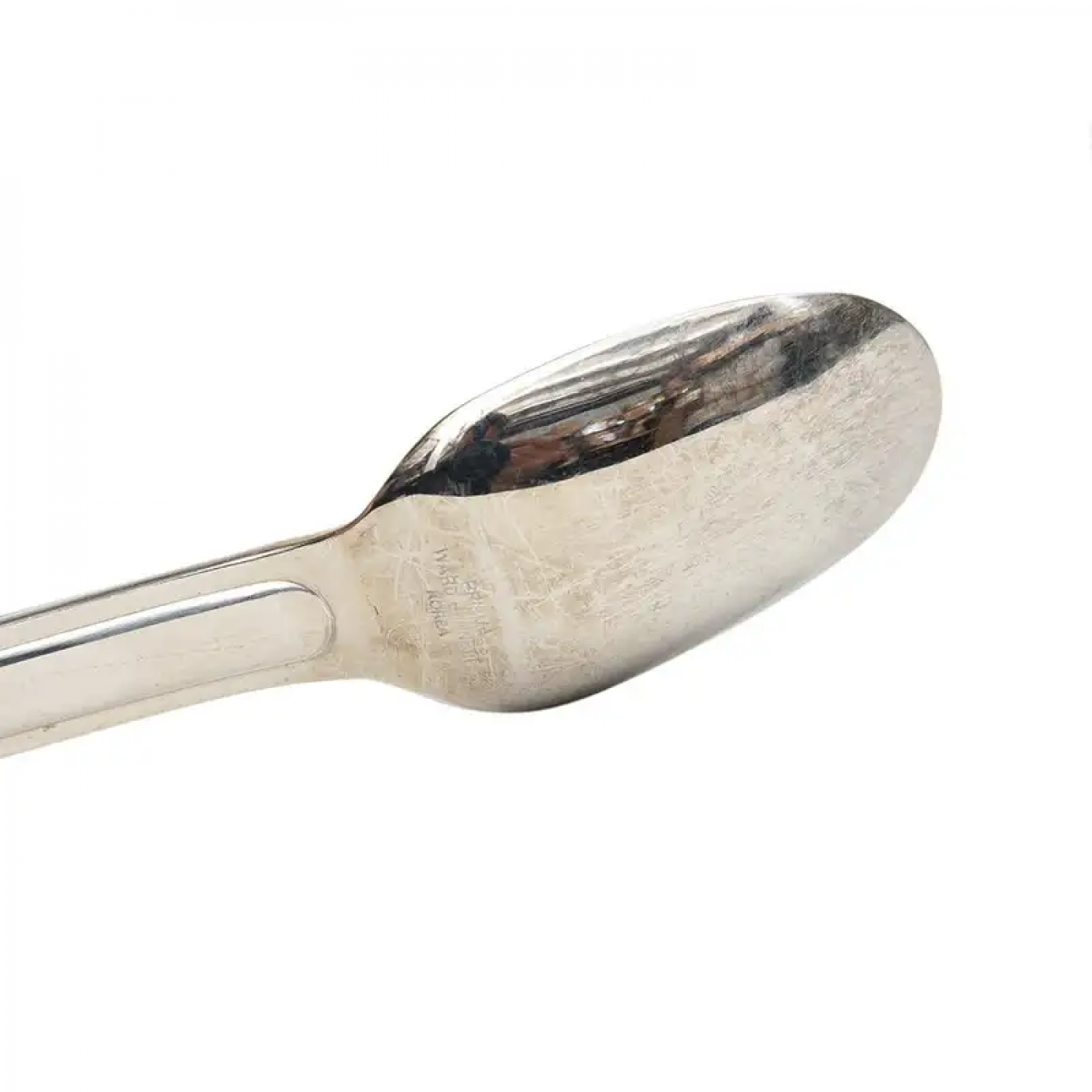 Ward Bennett - Ward Bennett for Prisma Stainless Steel Flatware Cutlery ...