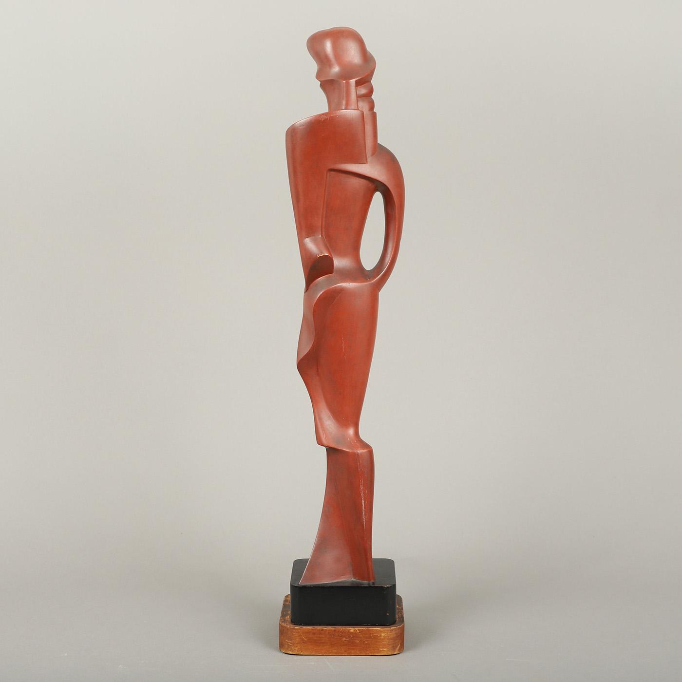 Warren (Frank) Wheelock - Warren Wheelock (1880-1960)