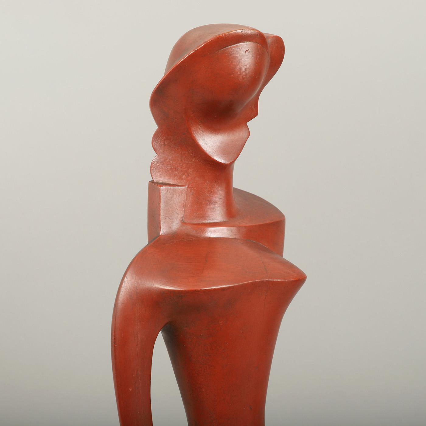 Warren (Frank) Wheelock - Warren Wheelock (1880-1960)