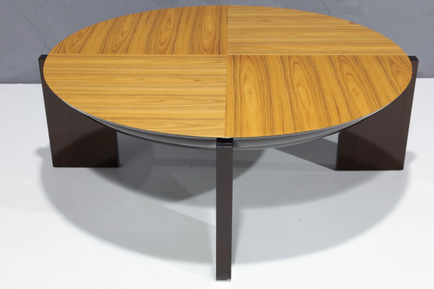 Wendell Castle - Wendell Castle Olympia Cocktail Table