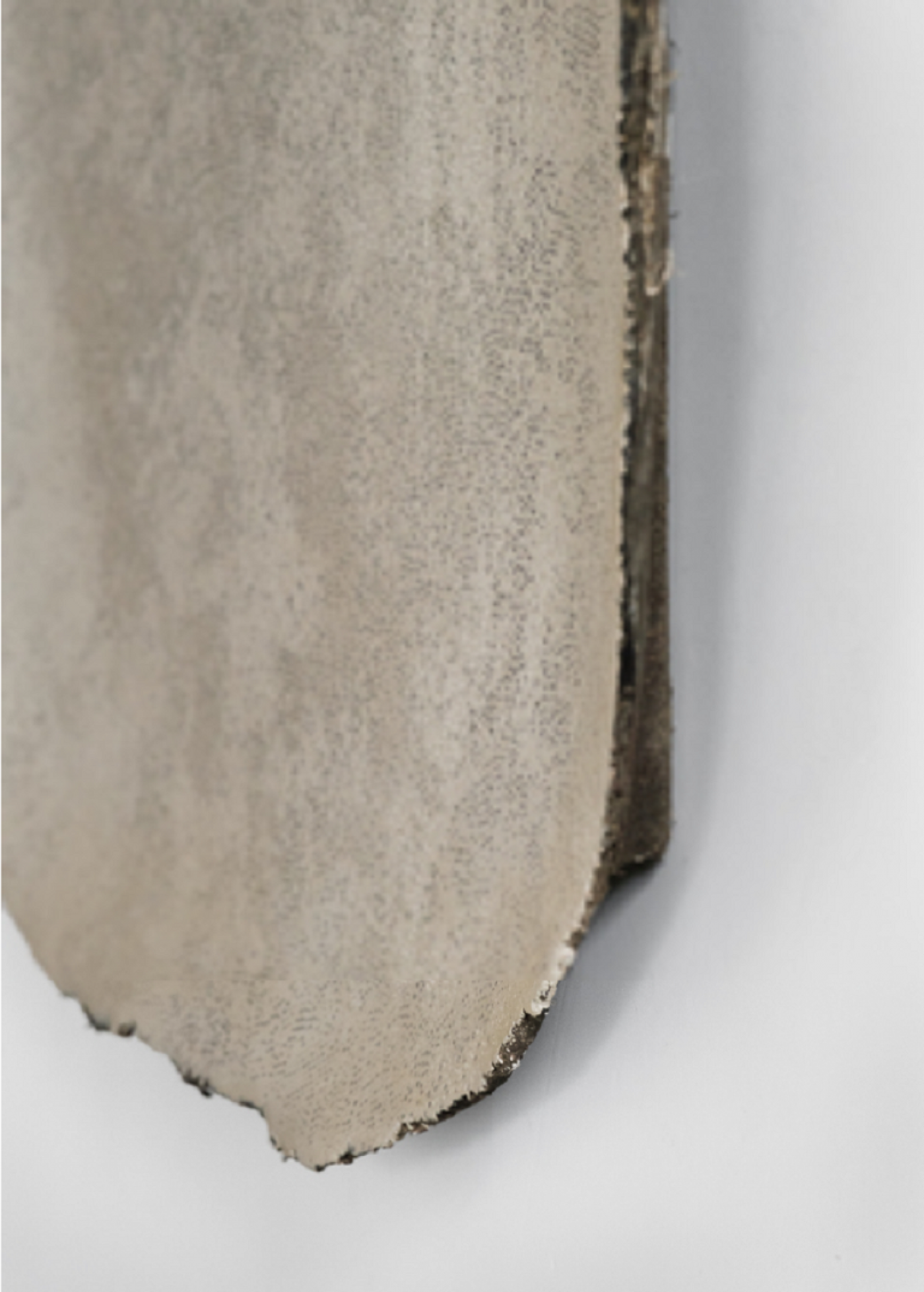 Weng Jijun - Constellation 2021-21, 2021