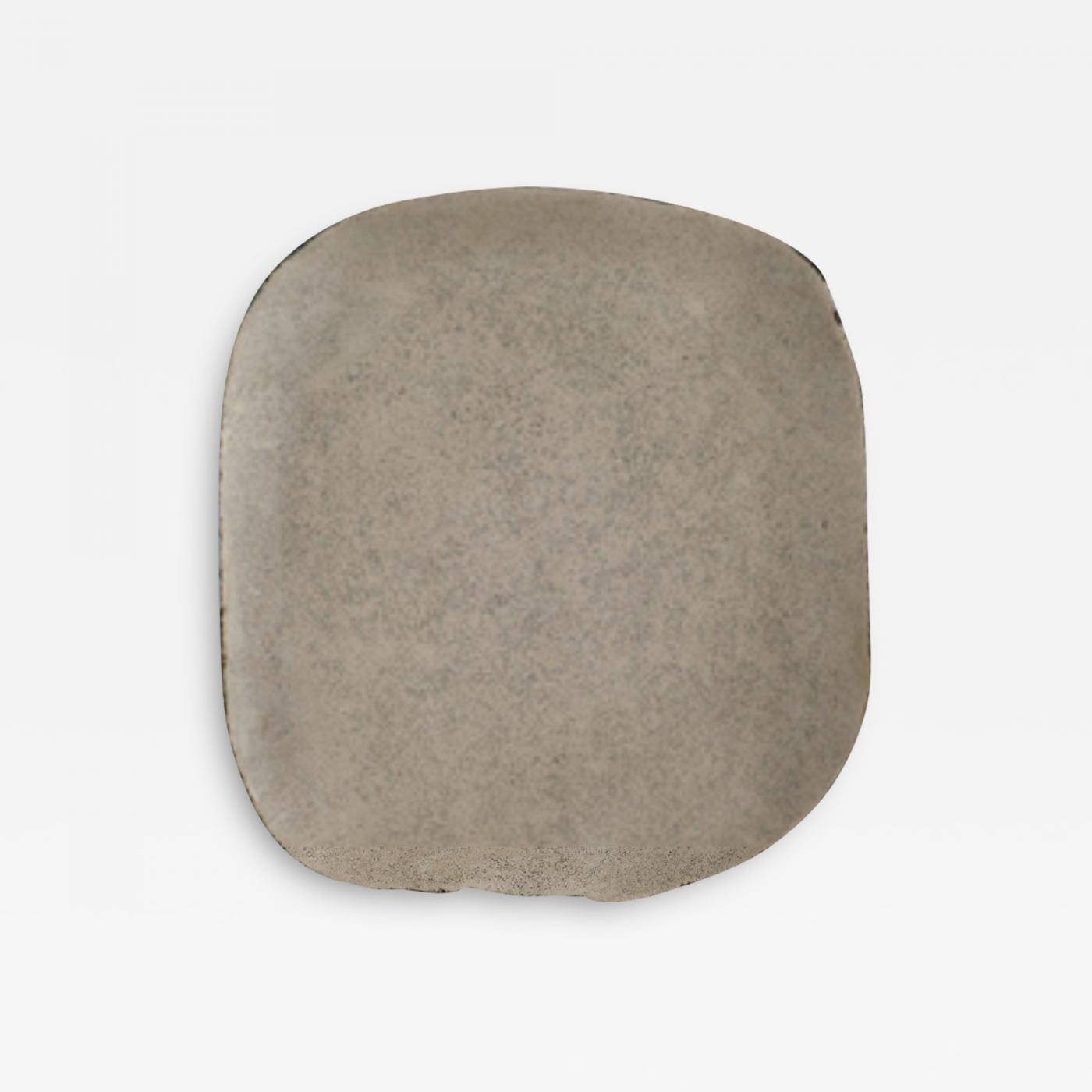 Weng Jijun - Constellation 2021-21, 2021