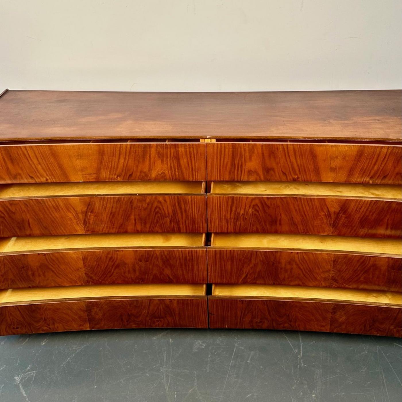 William Hinn - William Hinn Swedish Mid-Century Modern Exoskeleton ...